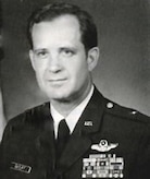 U.S. Air Force > About Us > Biographies > Alphabetical Biography Index