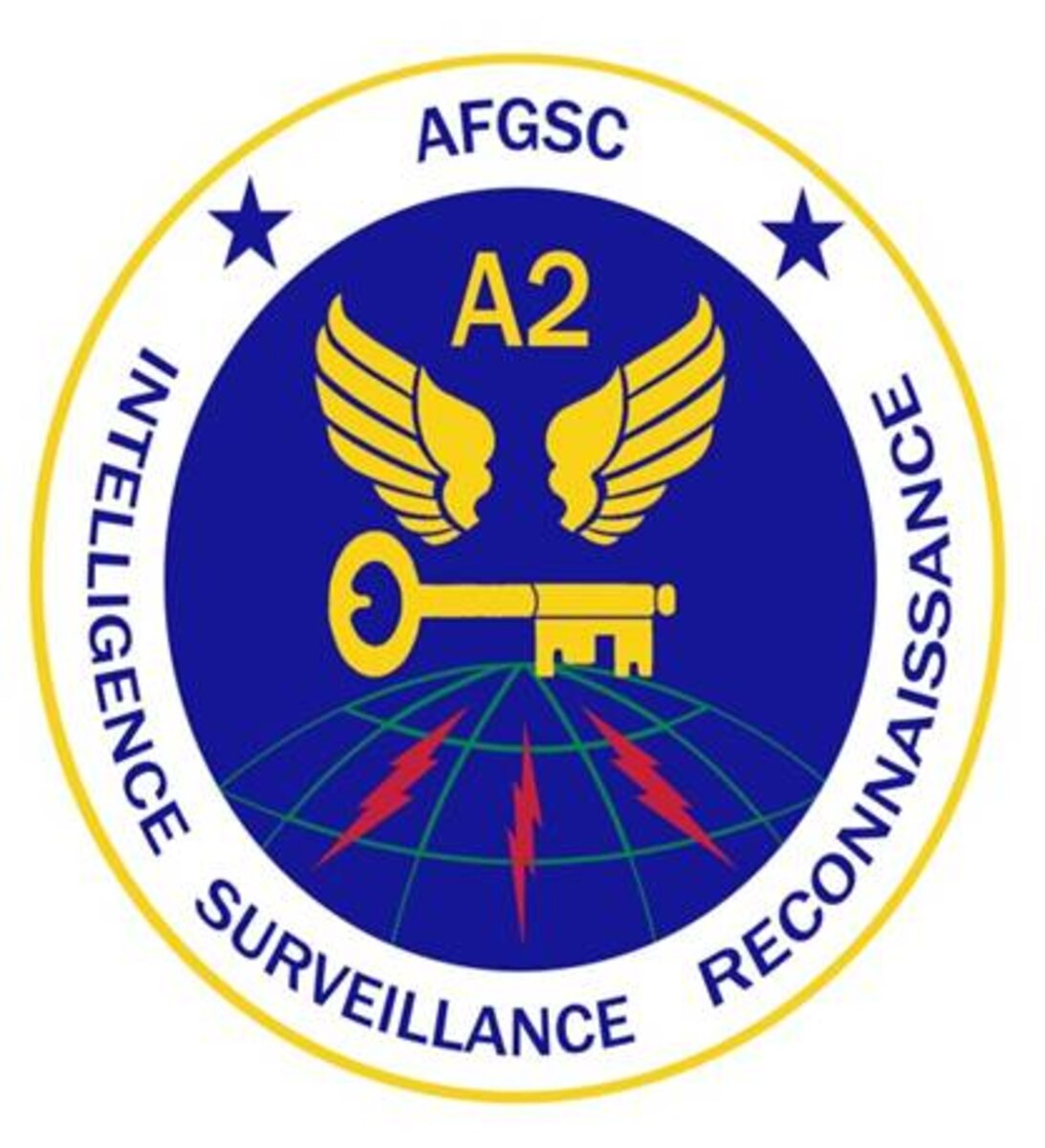 Global Strike launches first-ever Nuclear Intelligence Course > Air ...