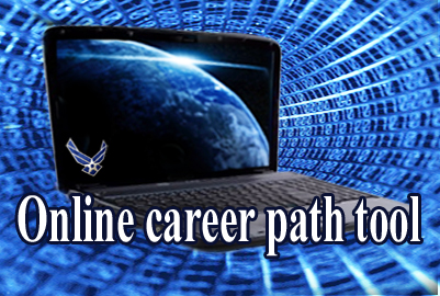 Online development plan improving total force career roadmaps > Air ...