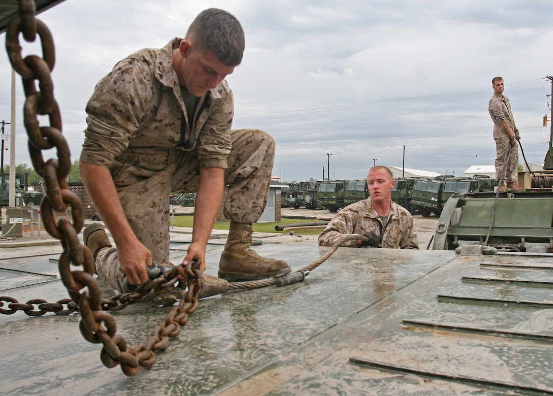 100928-M-4277N- 104.jpg