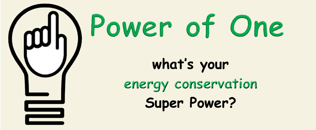 save electricity slogans