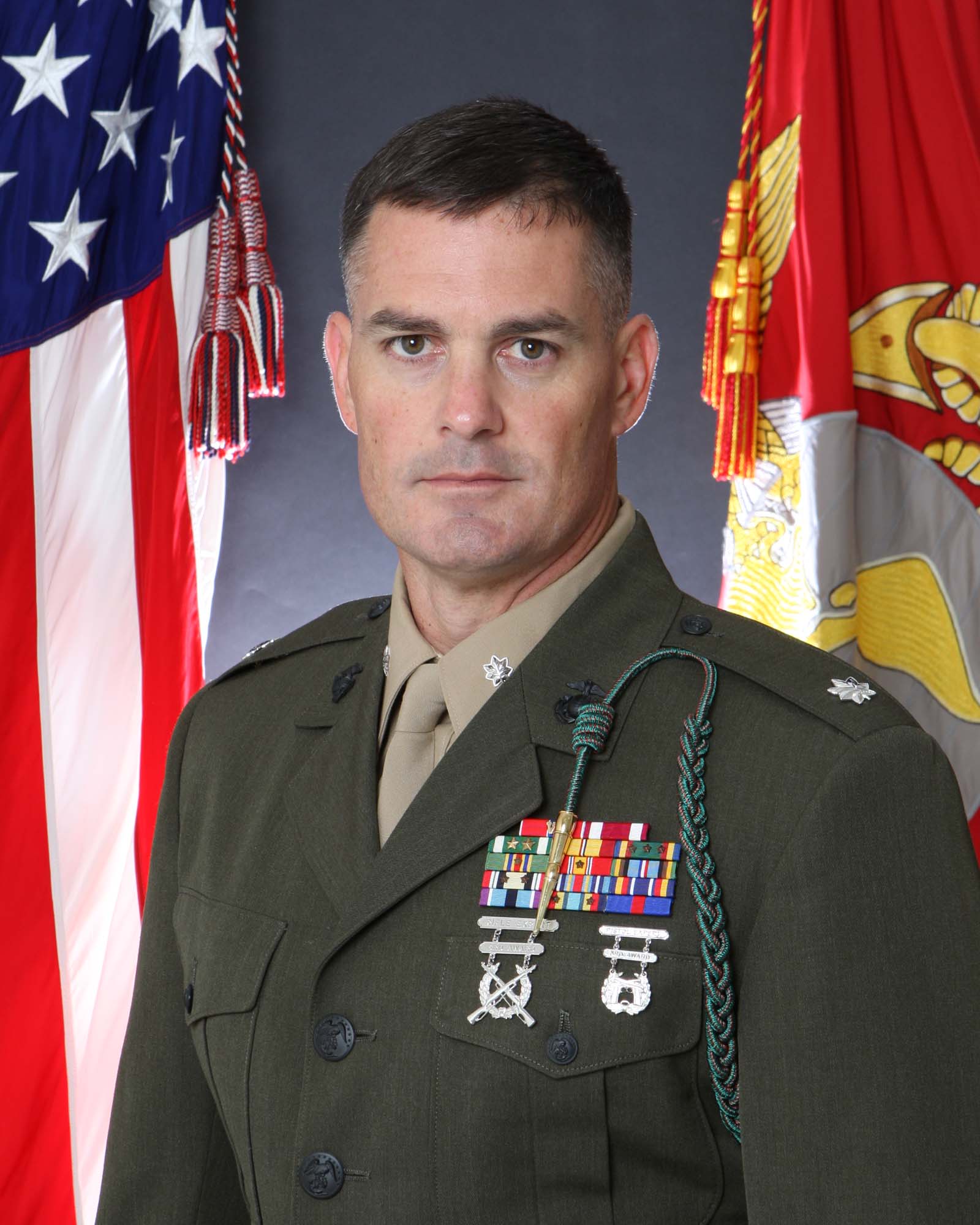 LTCOL MORRISSEY MATTHEW T.jpg