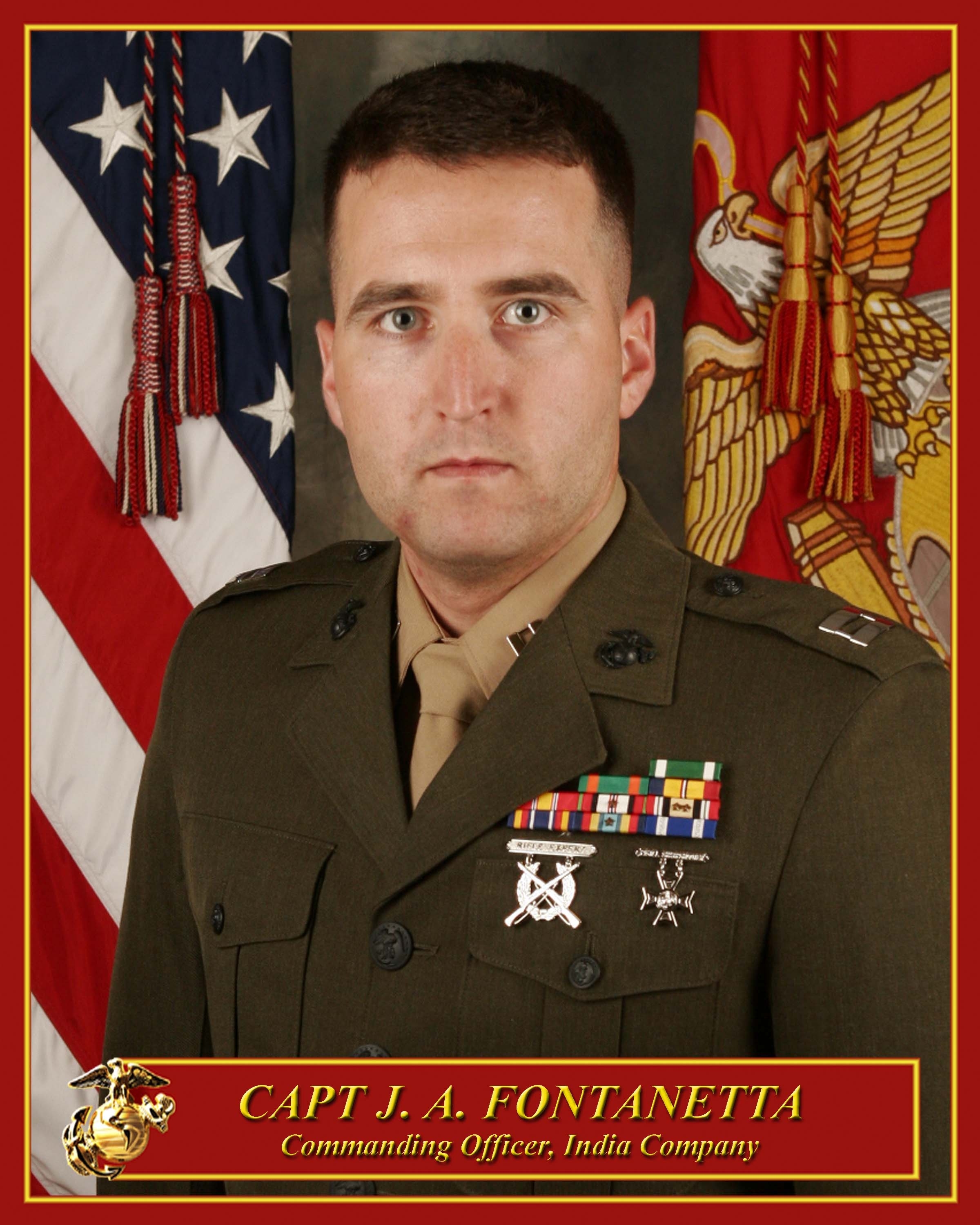 Capt Fontanetta w Border.JPG