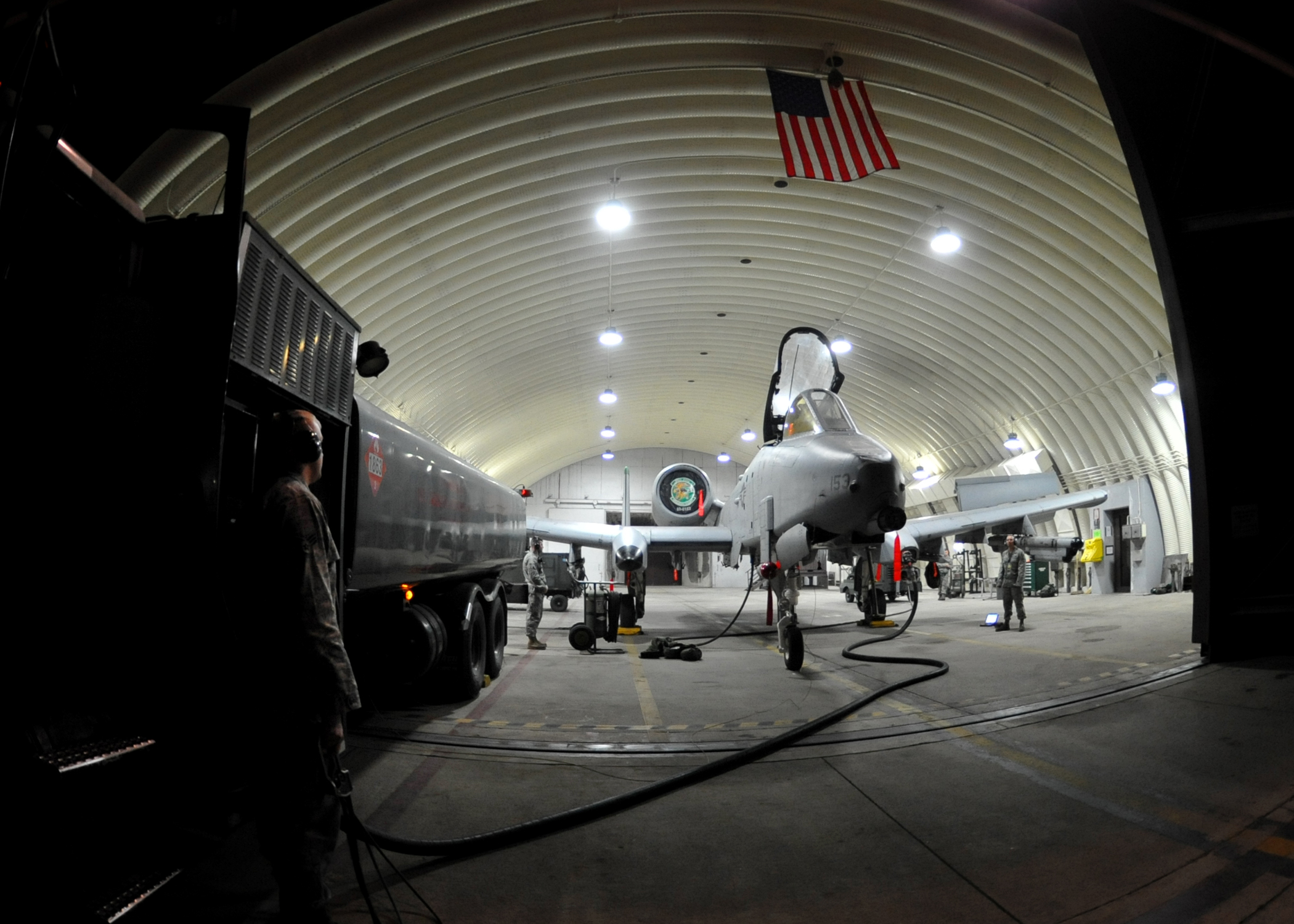 51st Fighter Wing