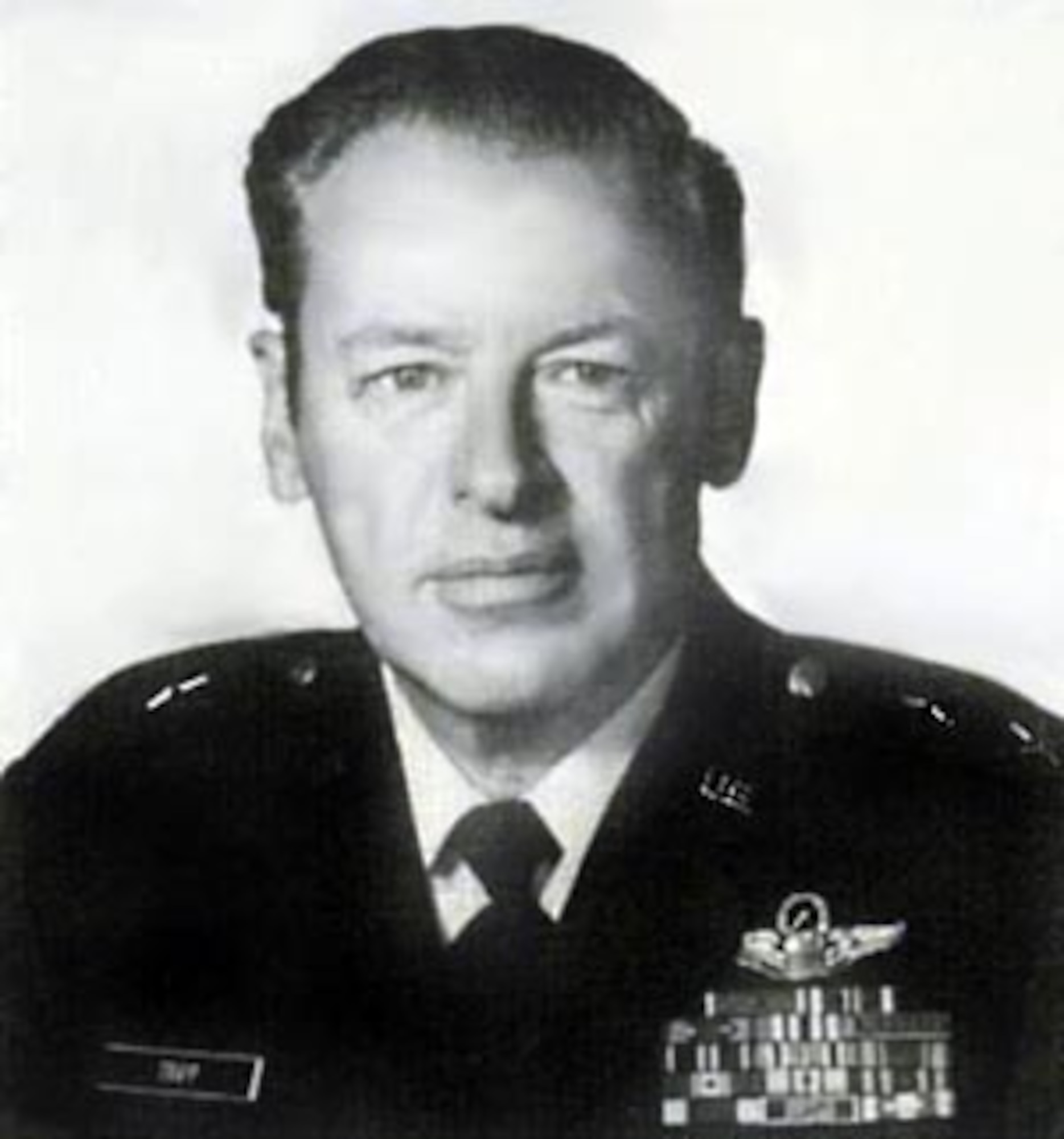 Daryle After School Matters