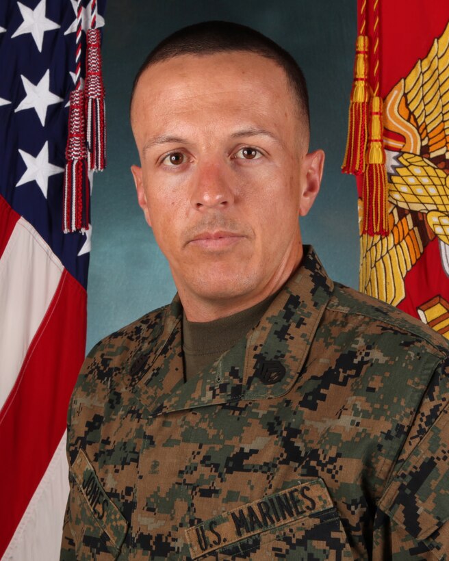 SSgt Jones Scott.jpg