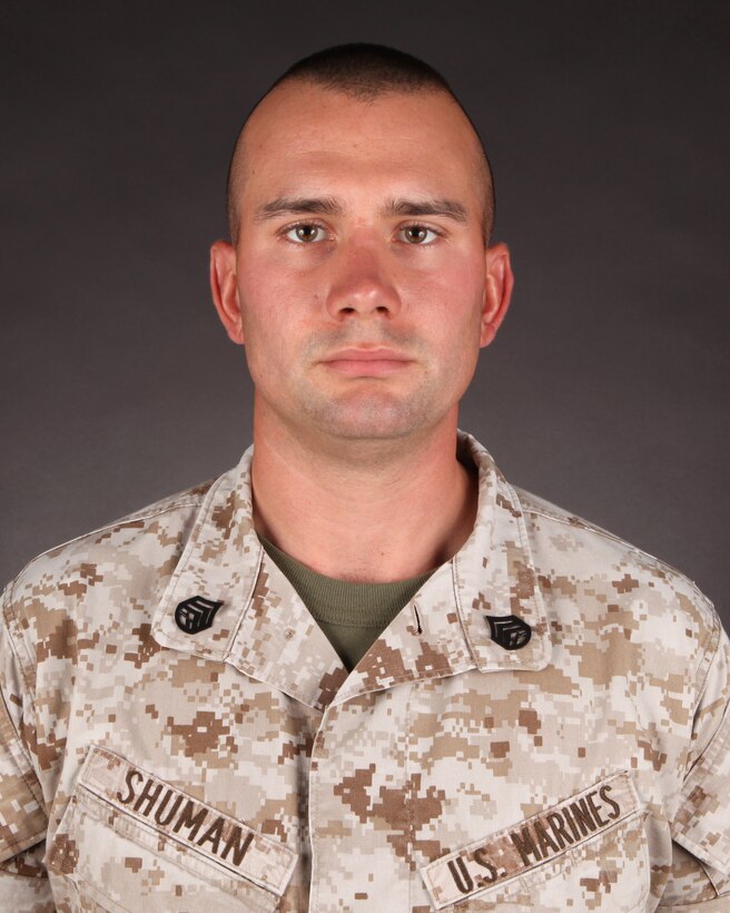 SSgt Shuman Michael.jpg