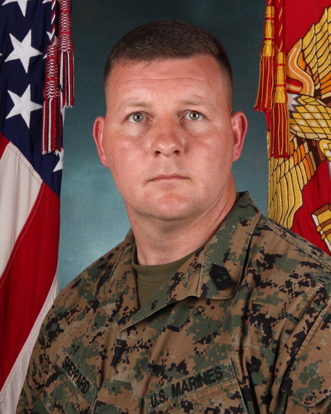 1stSgt Sheppard Eric.jpg