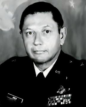 BRIGADIER GENERAL FRANK M. DREW > Air Force > Biography Display