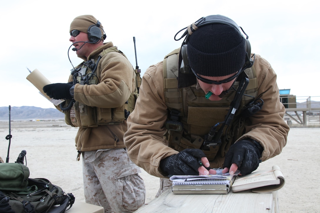 110404-M-2678M-JTAC CAS 325.jpg