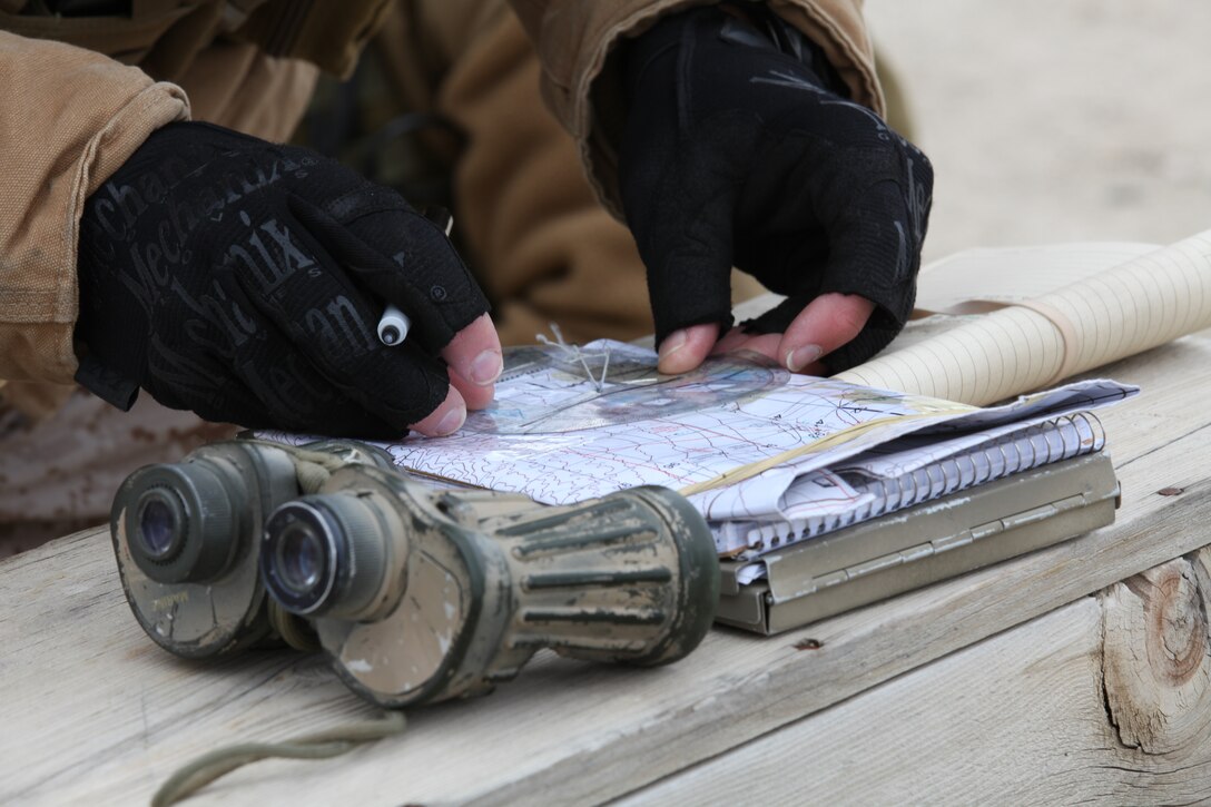 110404-M-2678M-JTAC CAS 338.jpg