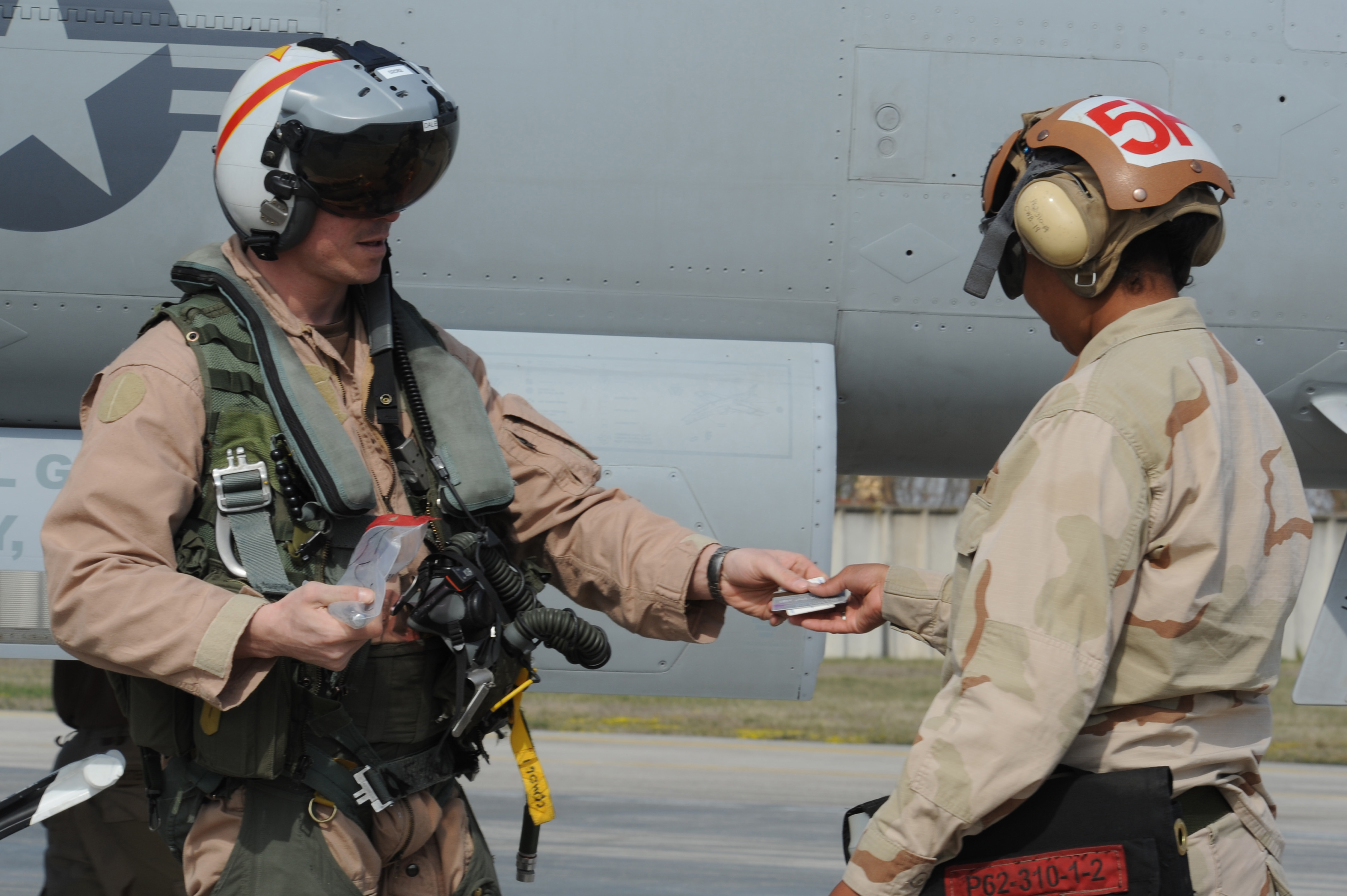 The U.S Navy deploys in support of Opertion Unified Protector