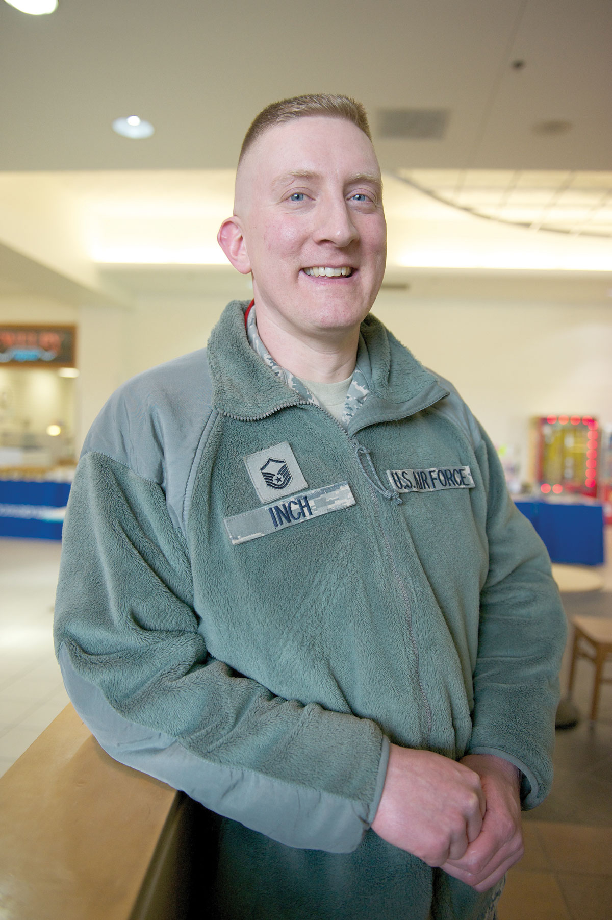 Why do you think military customs and courtesies are so important ...