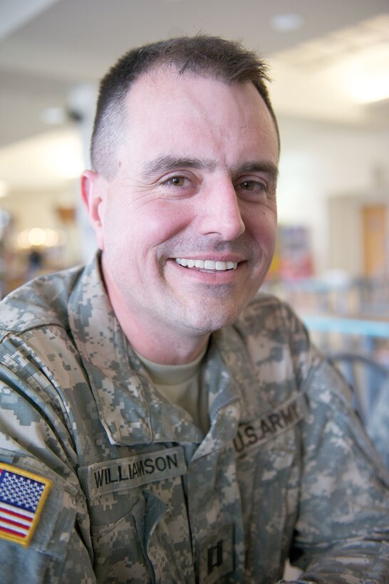 Why do you think military customs and courtesies are so important?