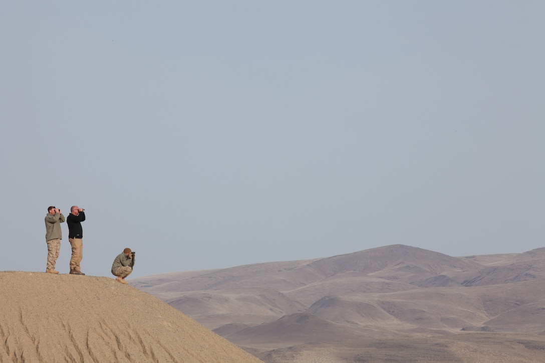 110404-M-2678M-JTAC CAS 381.jpg