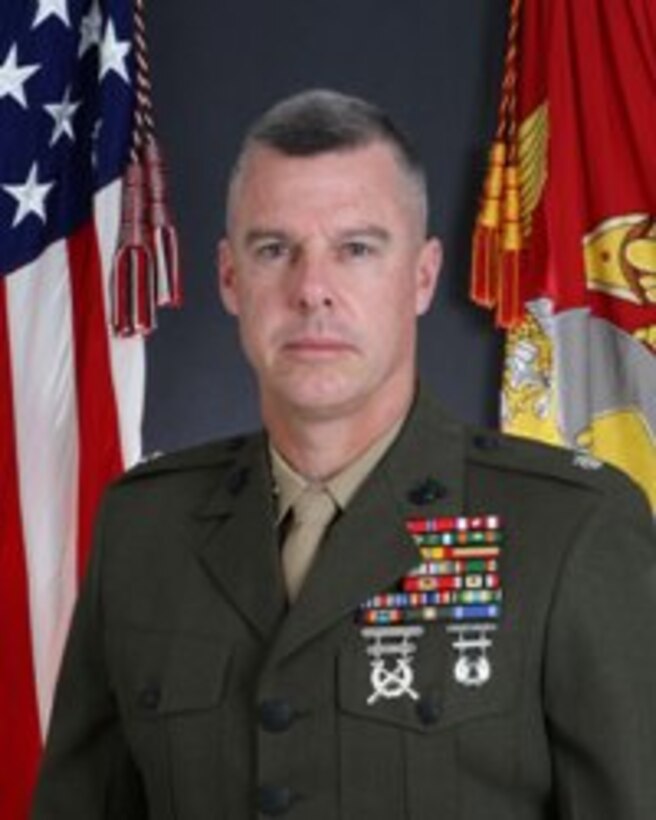 LTCOL BARDORF DAVID G WITHOUT COVER.jpg
