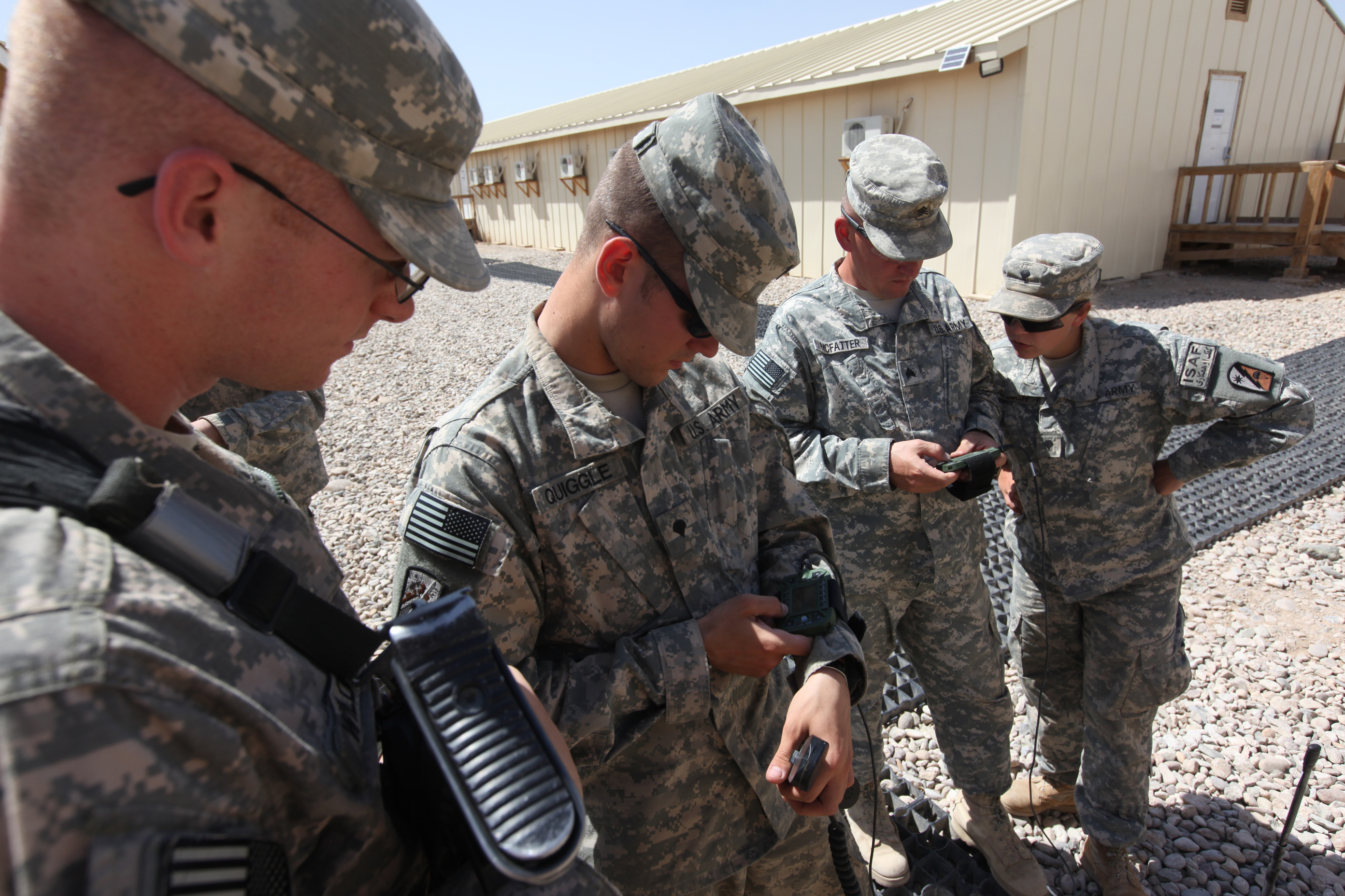 110418-M-HA146- 049.jpg