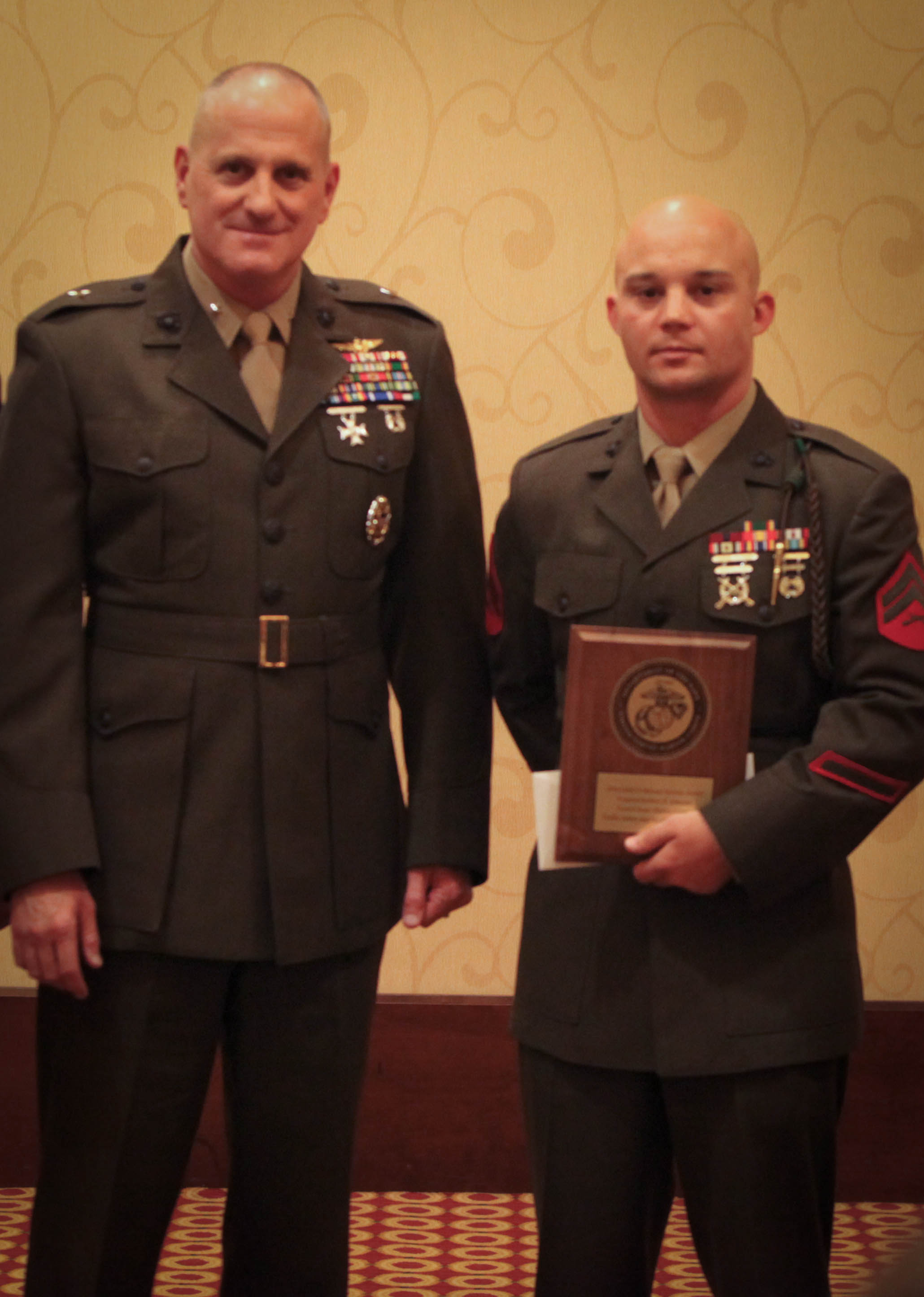 Depot marina provides water, land fun for all ages > United States ...