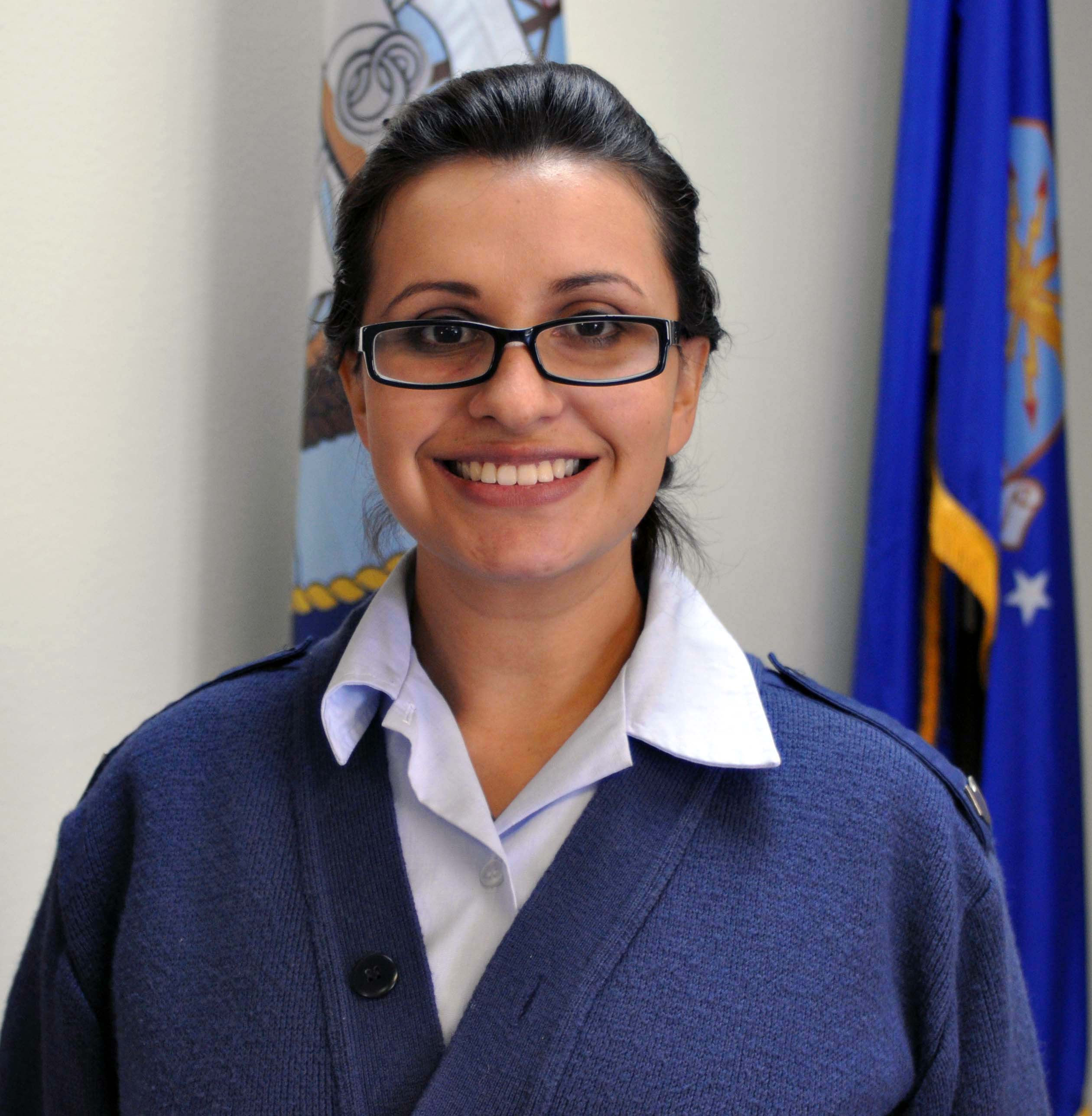 Michael Maple's Instagram, Twitter & Facebook on IDCrawl