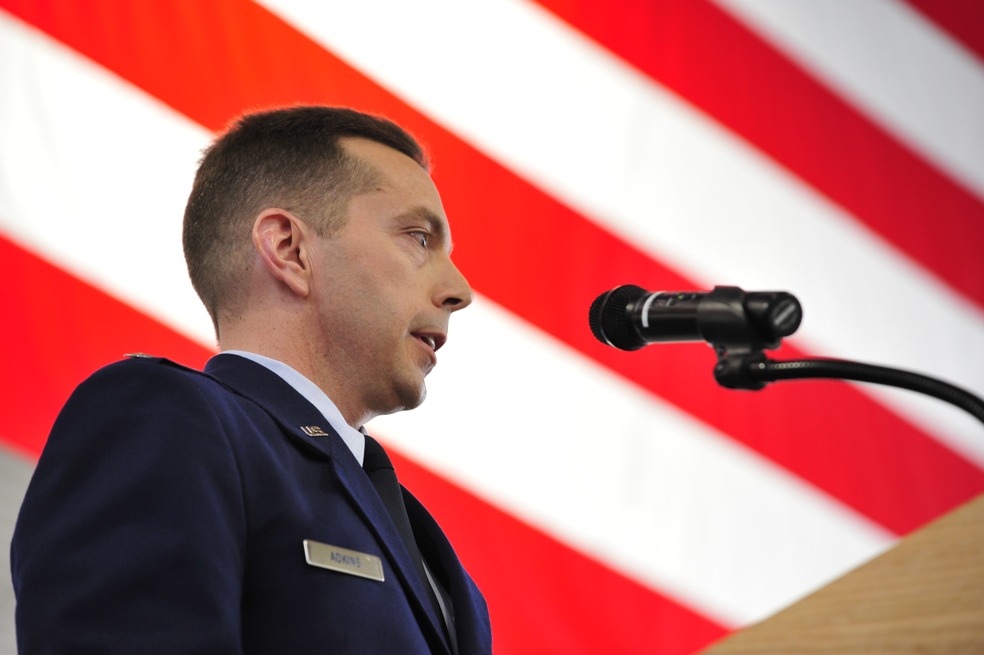 New Mobility Support Advisory Sq. adds outreach, education to mission ...