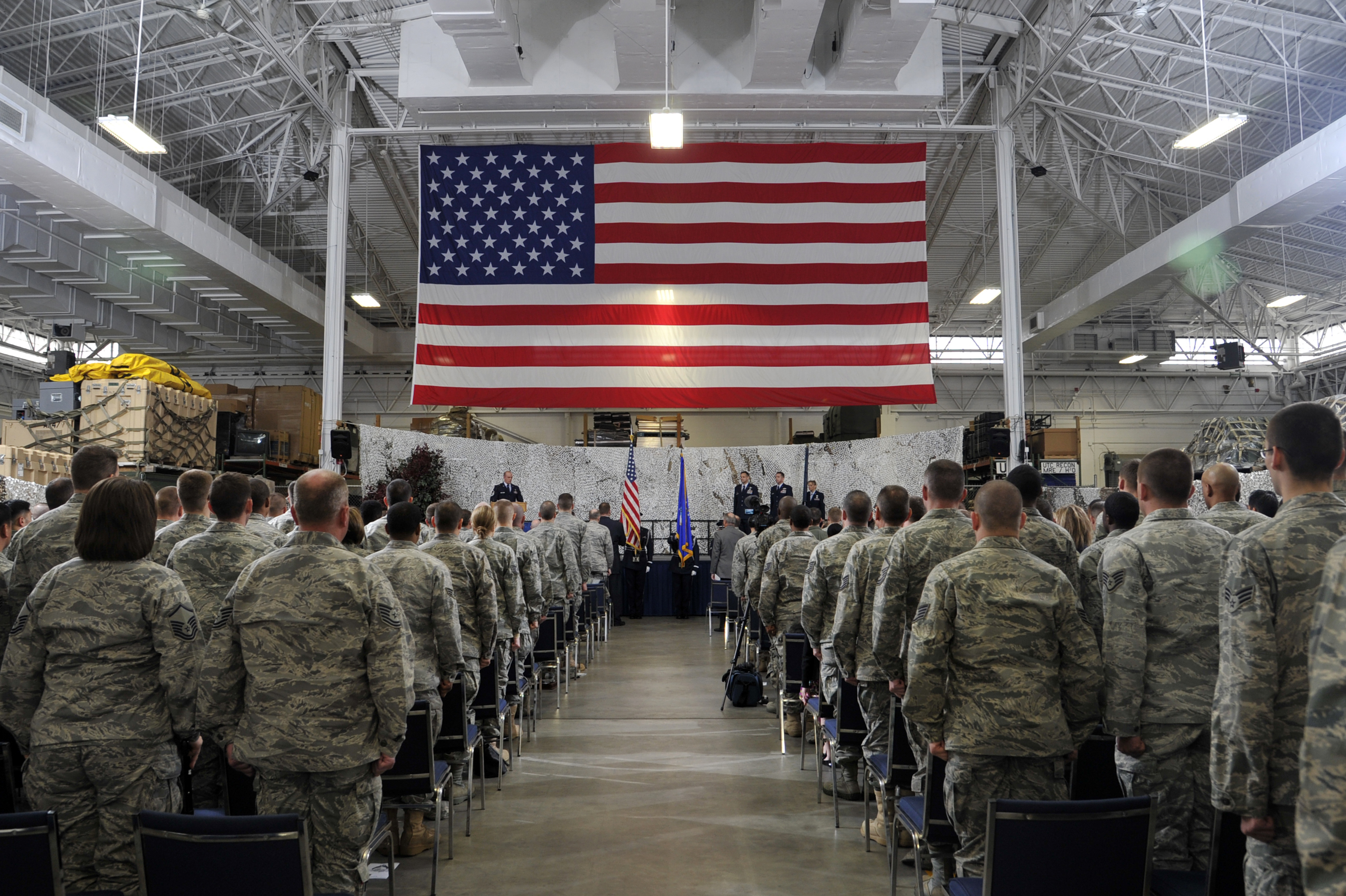 New Mobility Support Advisory Sq. adds outreach, education to mission ...