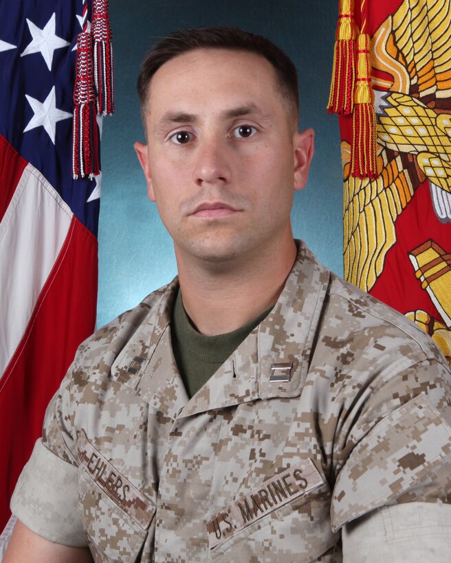 Capt Ehlers Christopher.jpg