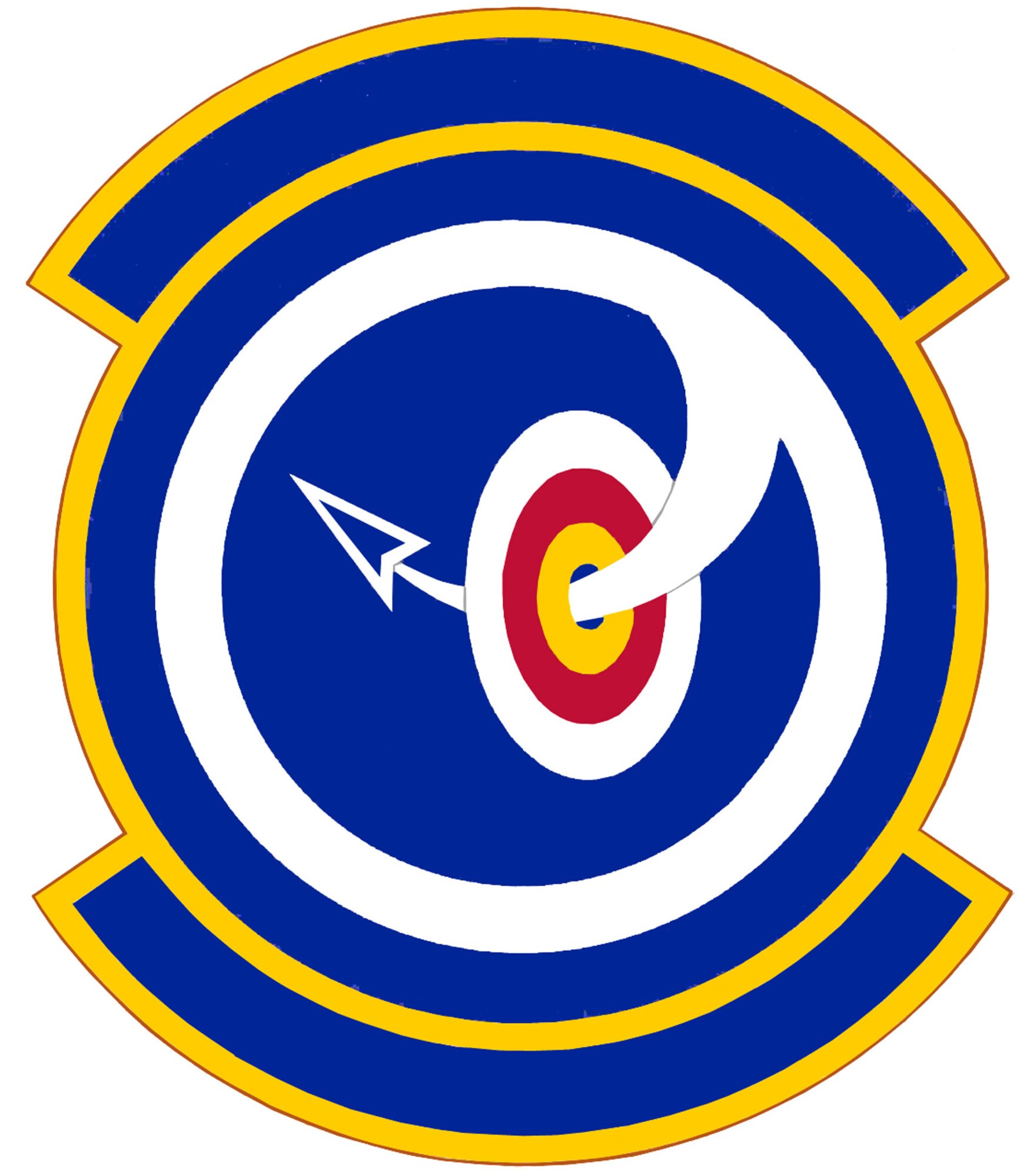 Air Combat Command Training Support Squadron (ACC) > Air Force ...