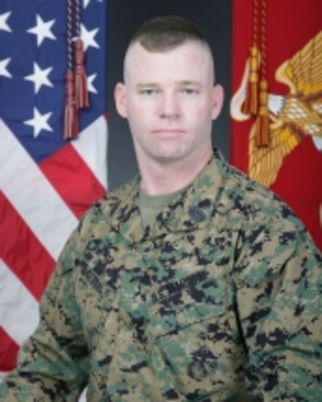 hhs-sgtmaj.jpg