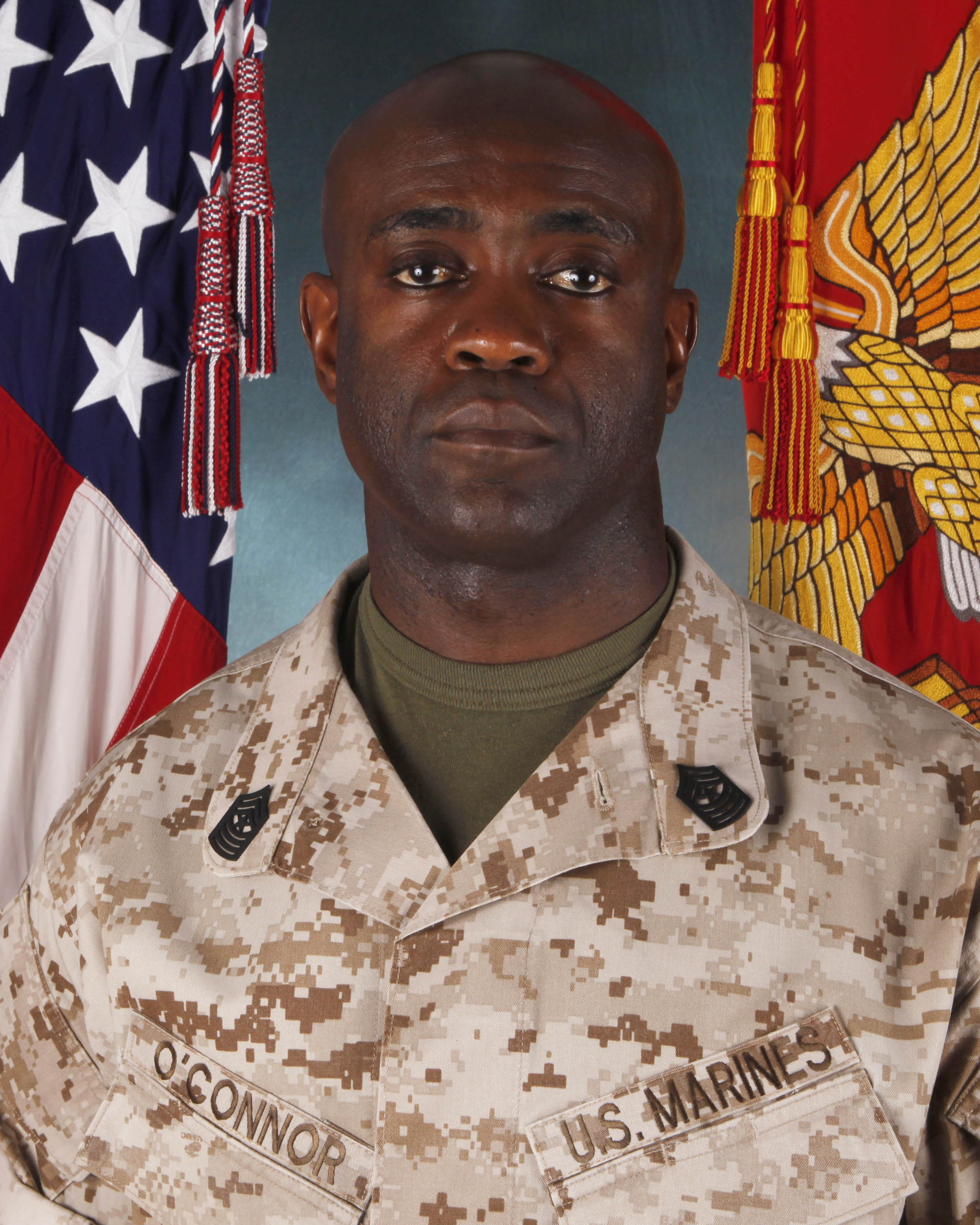 SgtMaj O'Connor.jpg