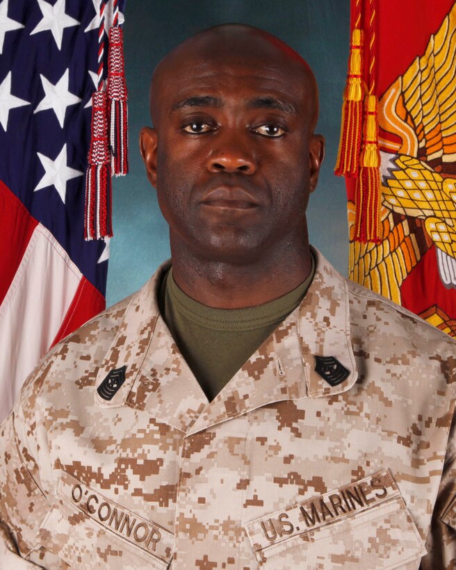 SgtMaj O'Connor.jpg