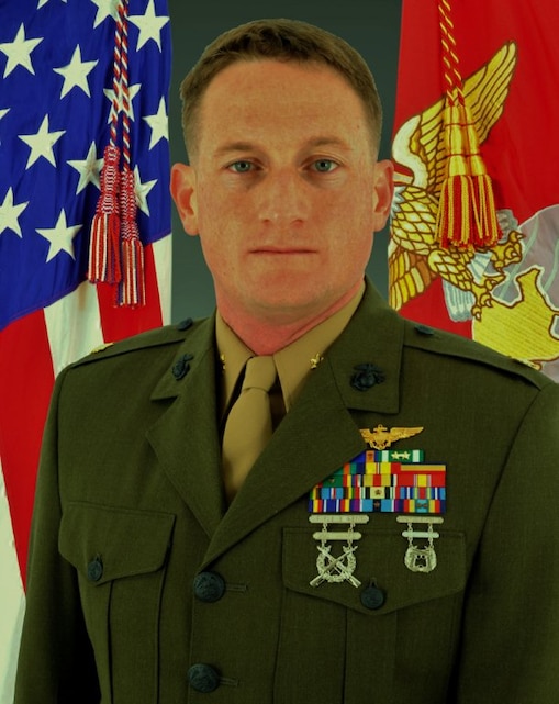 Marines, personnel enjoy outdoor fun for low cost > Marine Corps ...