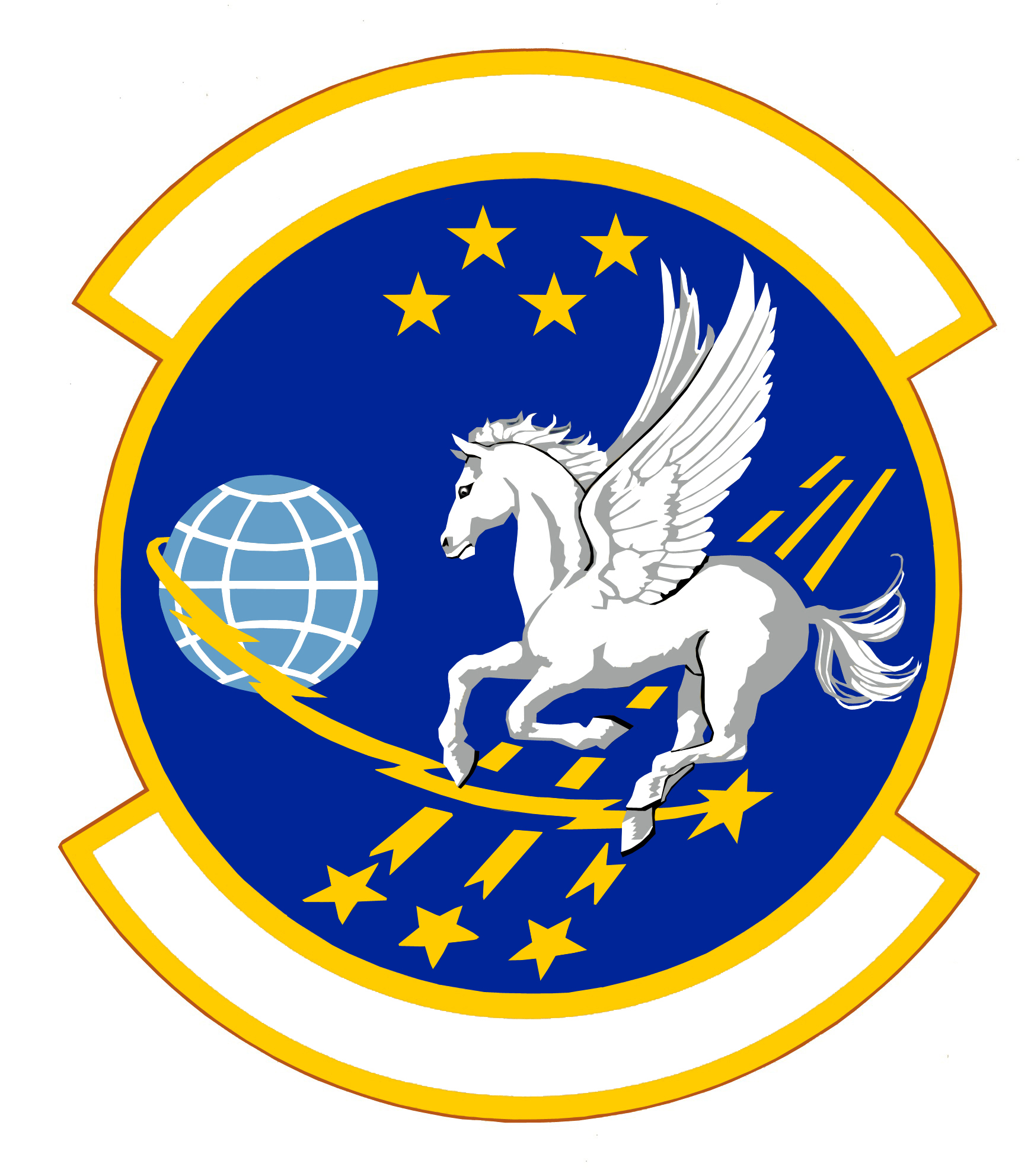 97 Intelligence Squadron (ACC) > Air Force Historical Research Agency ...