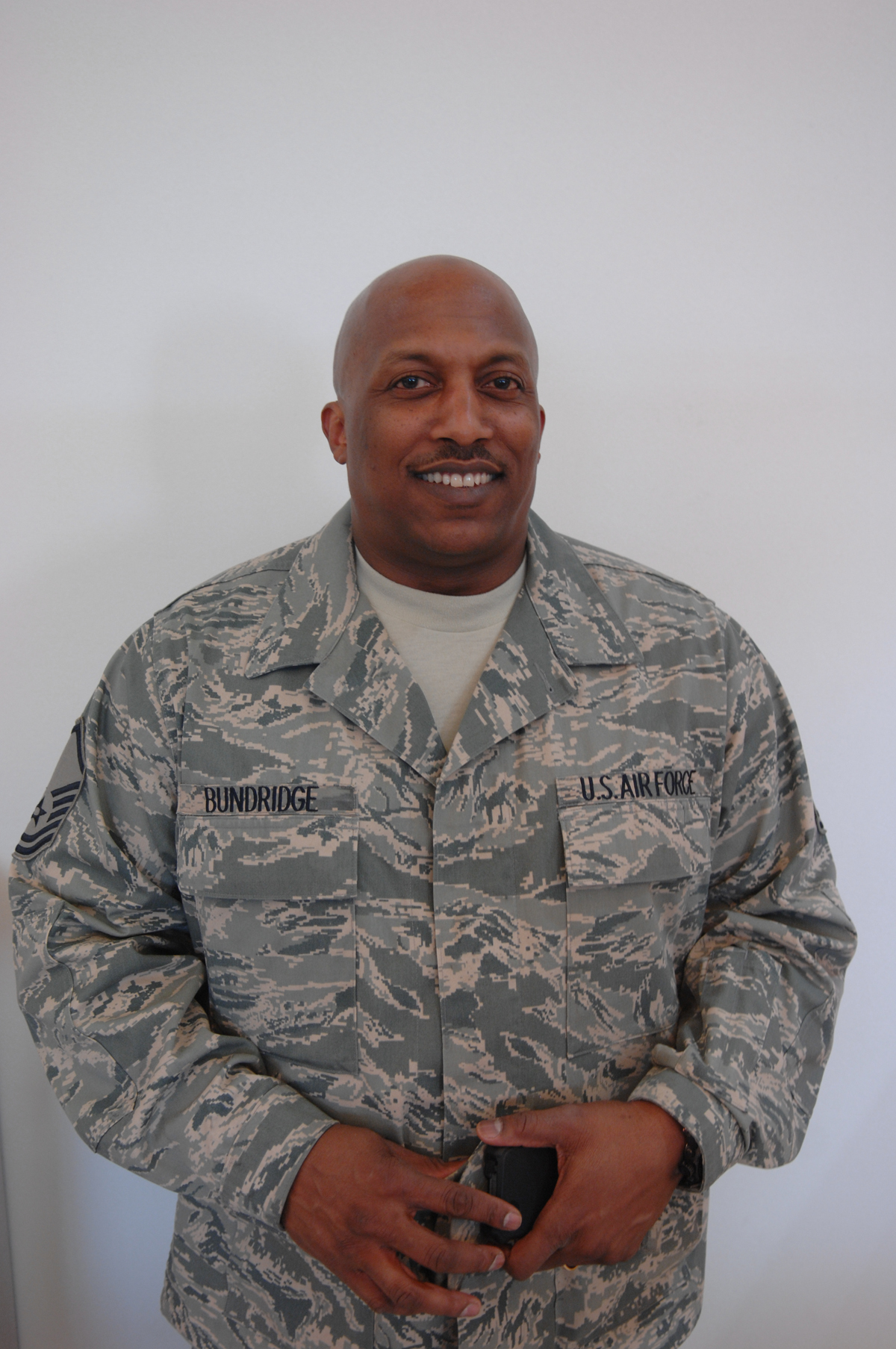 Word on the Street: How has life as a military brat made your child ...