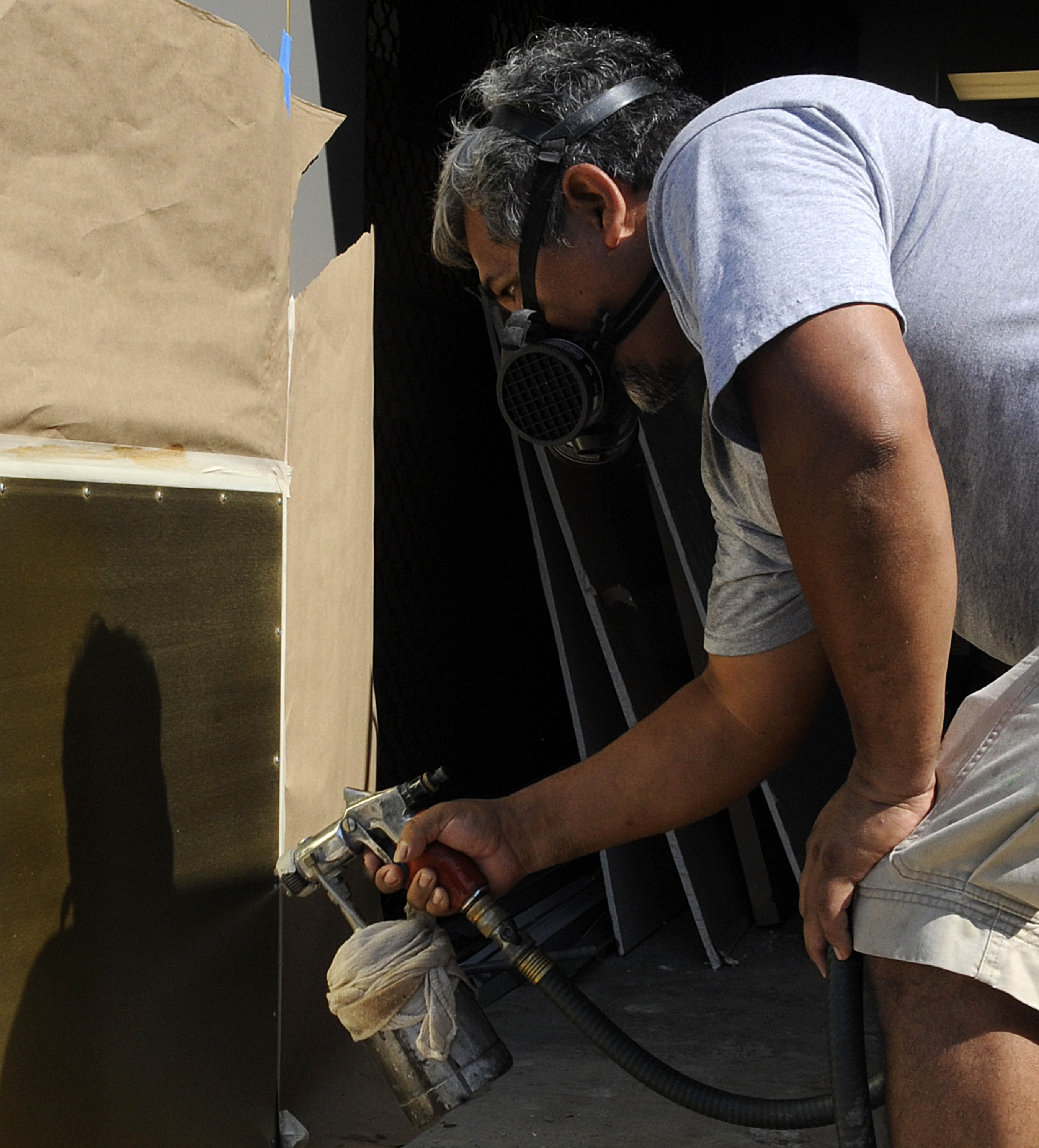 New Langley Inn to open in August > Joint Base Langley-Eustis > Article ...