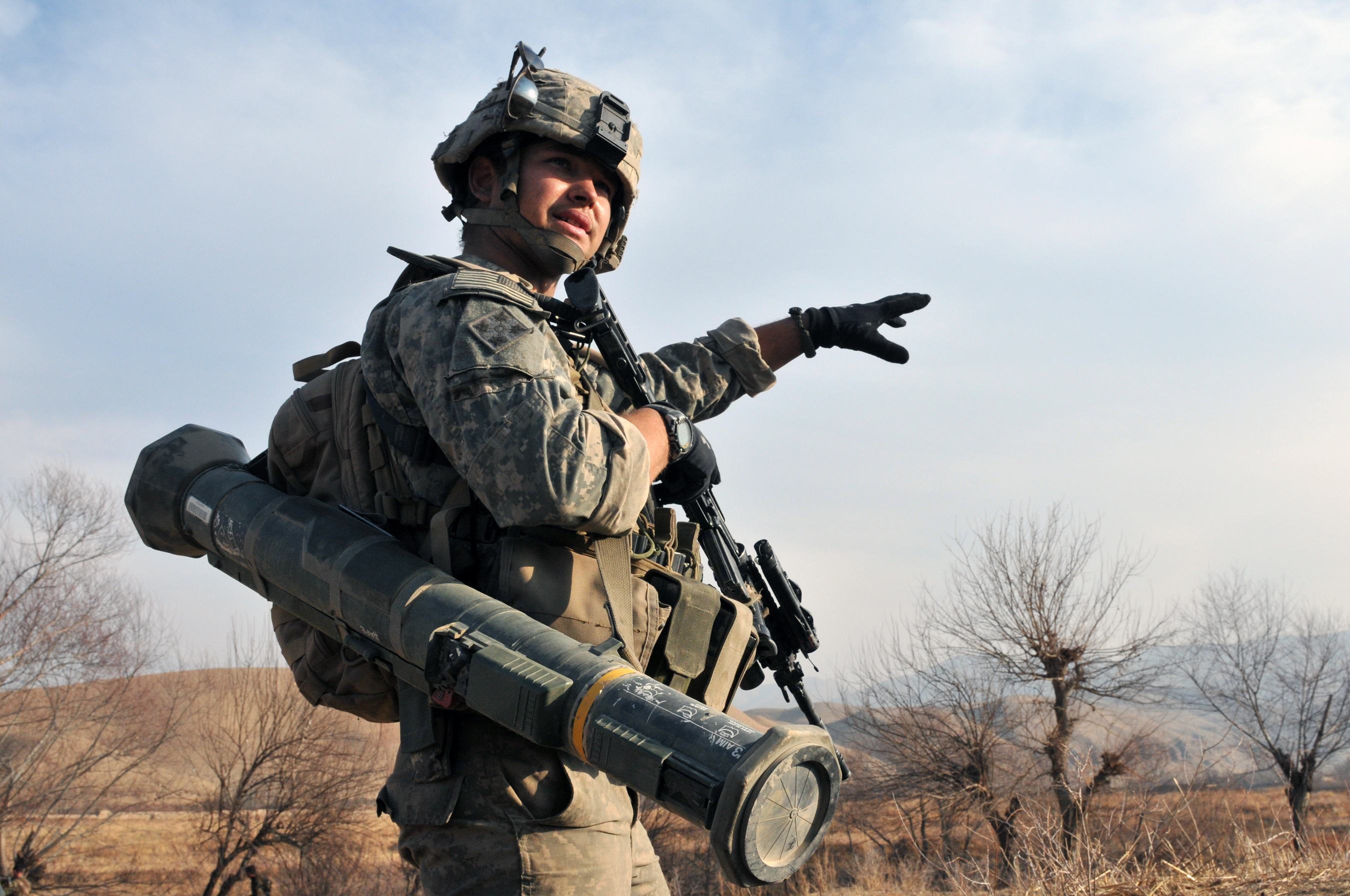 Deployment Journal: As deployment came to a close, my heart remained ...