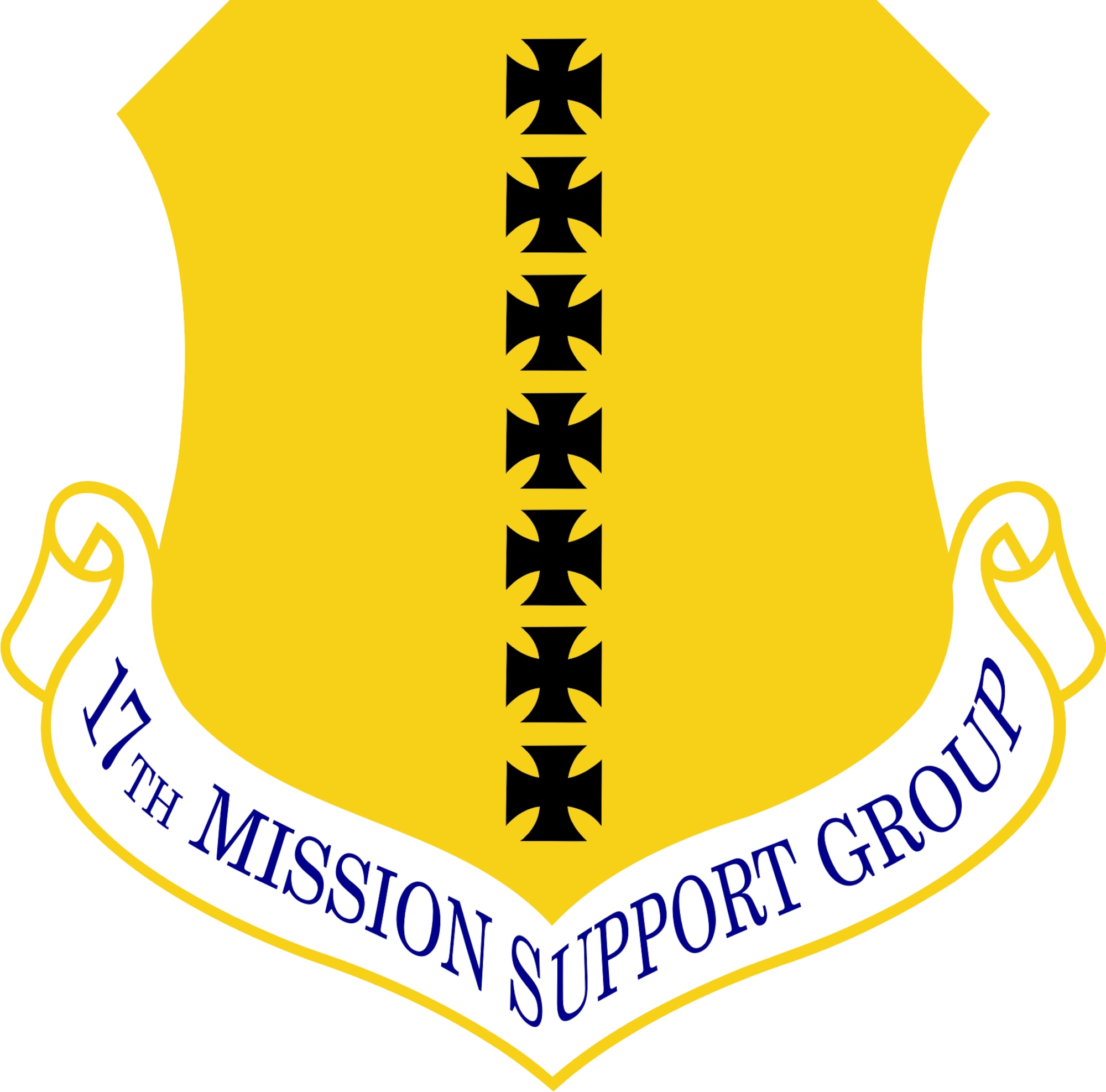 17th Mission Support Group > Goodfellow Air Force Base > Display