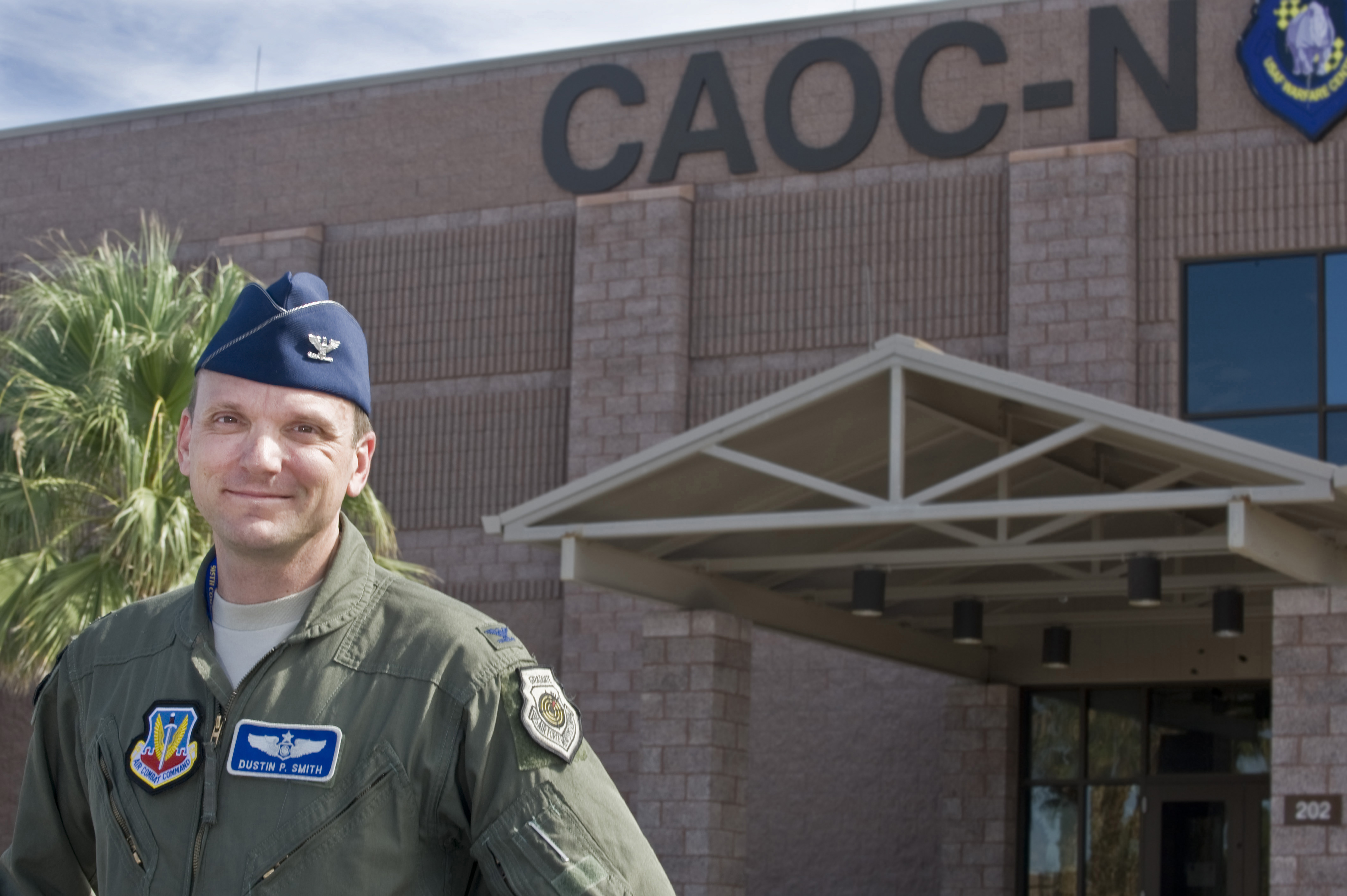 Nellis welcomes new senior leaders > Nellis Air Force Base > Article ... Nellis welcomes new senior leaders > Nellis Air Force Base > Article ...