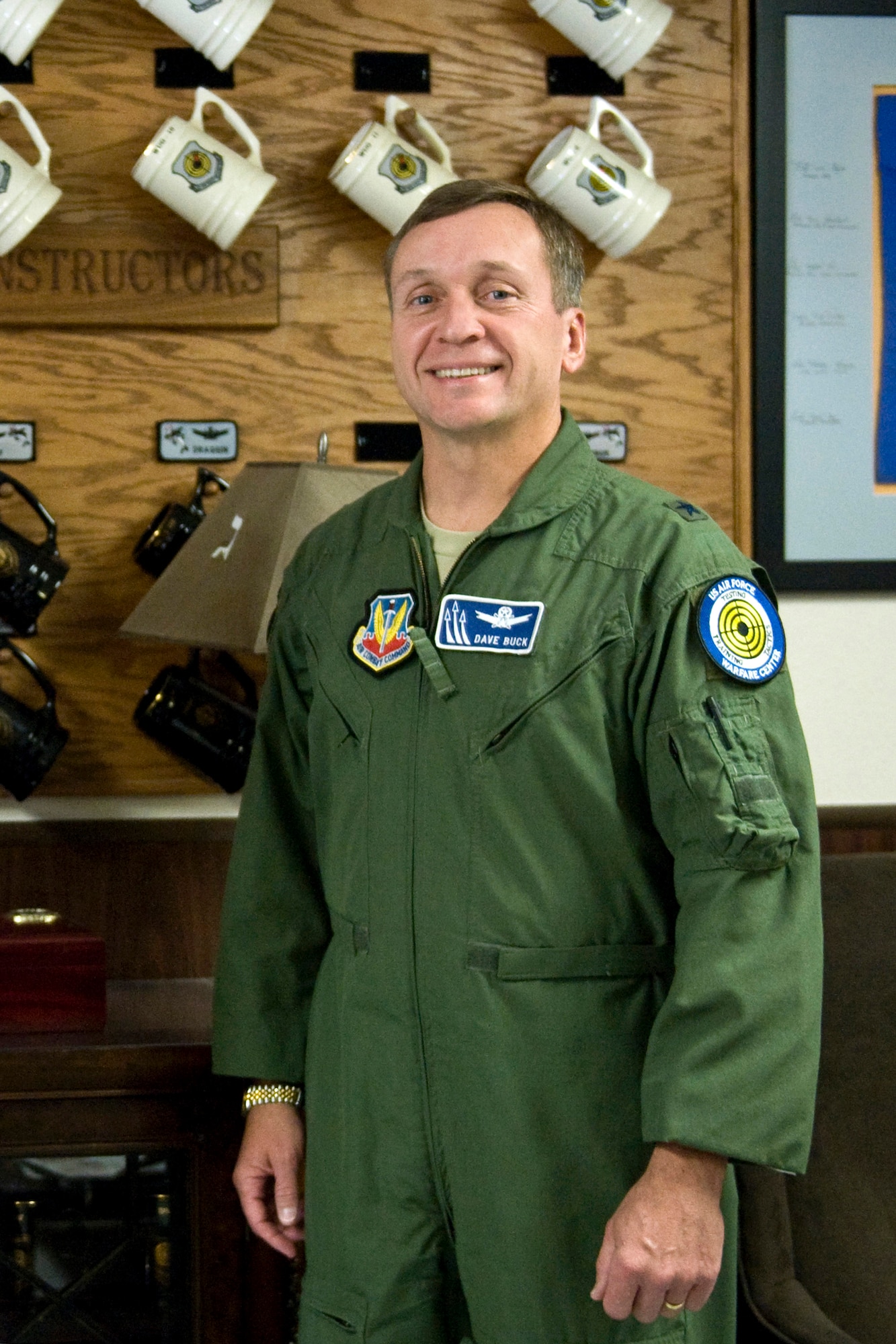 Nellis welcomes new senior leaders > Nellis Air Force Base > News Nellis welcomes new senior leaders > Nellis Air Force Base > News