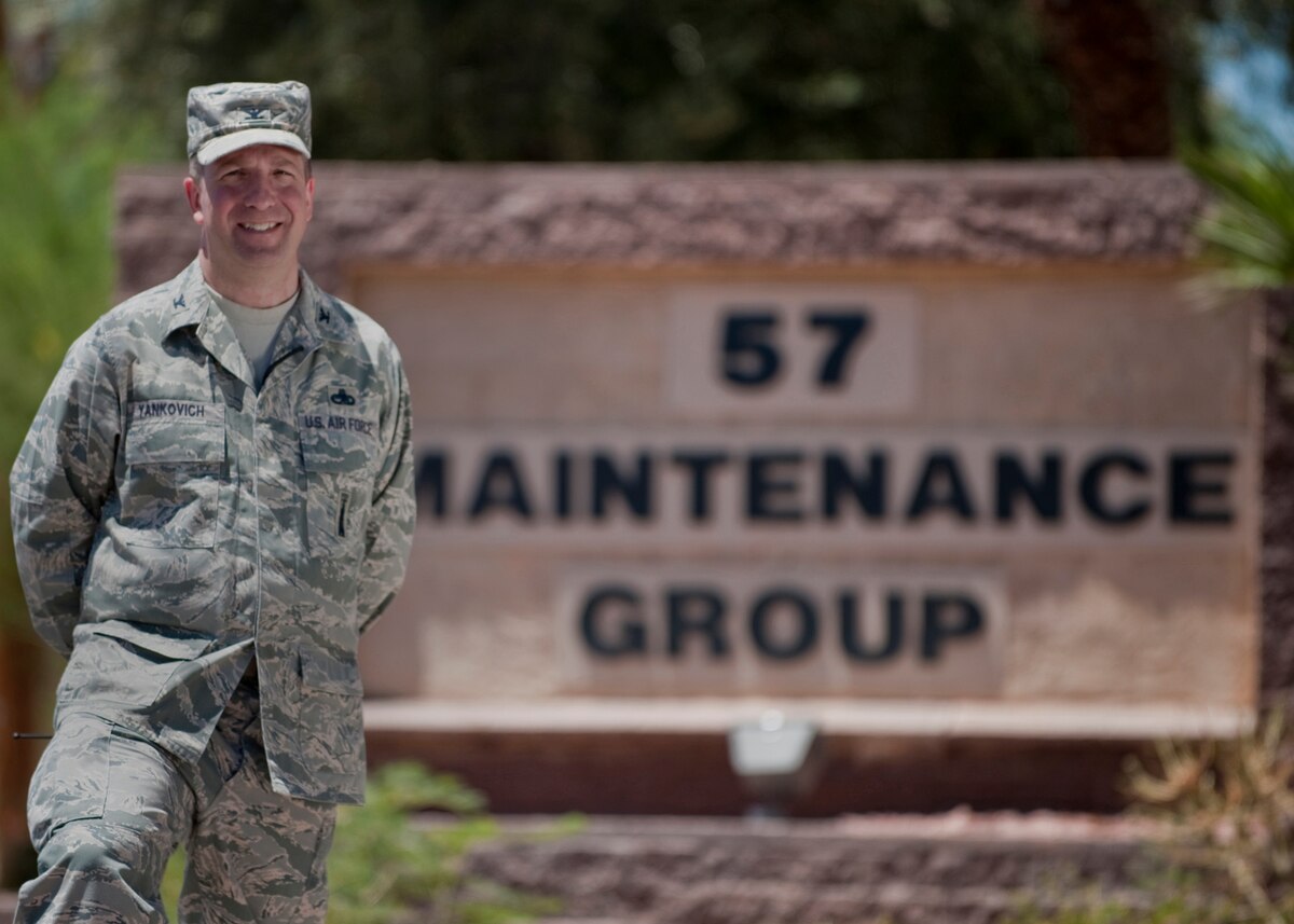 Nellis welcomes new senior leaders > Nellis Air Force Base > Article ... Nellis welcomes new senior leaders > Nellis Air Force Base > Article ...