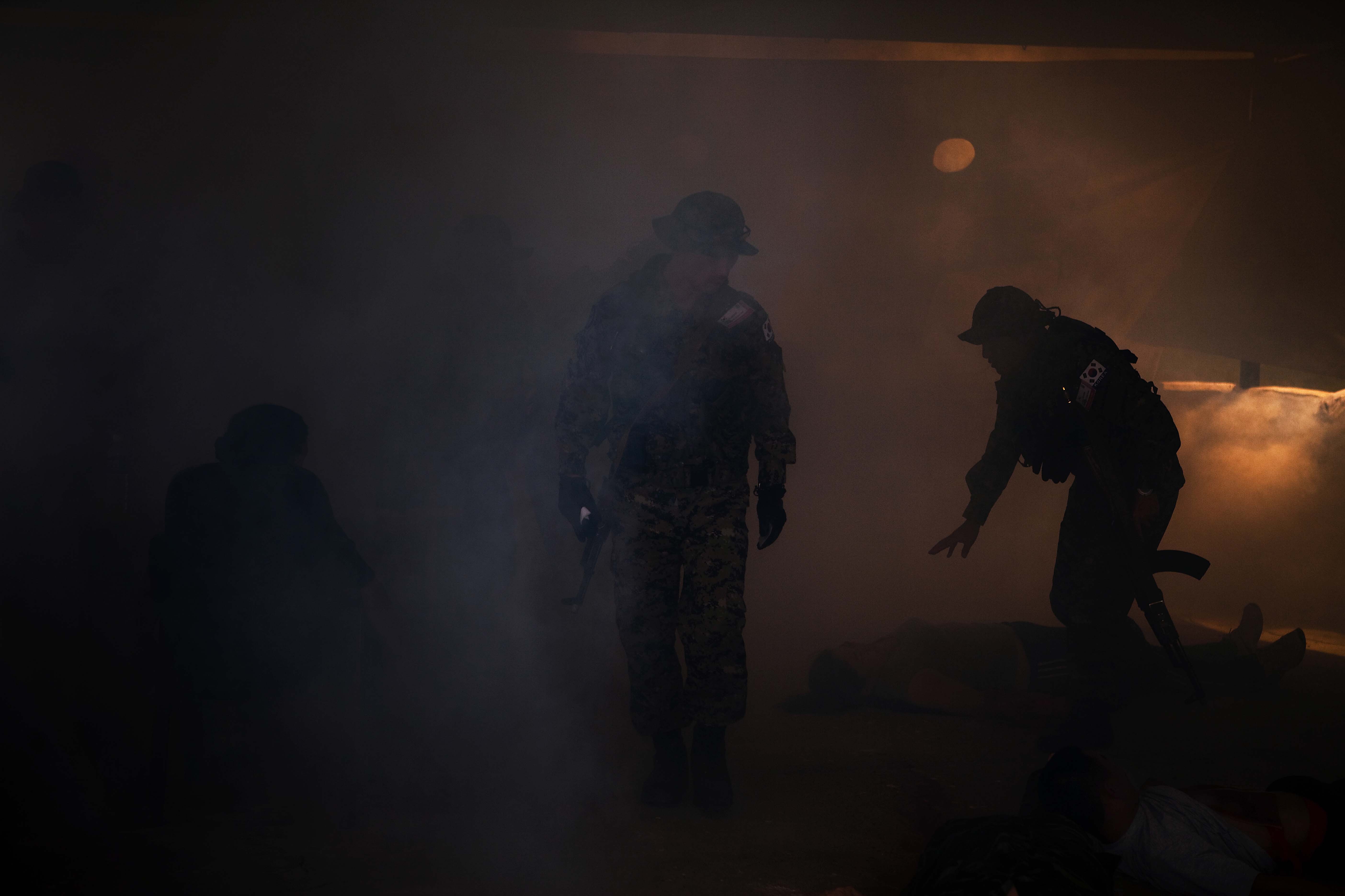 LTCOL KREIDER DR.jpg