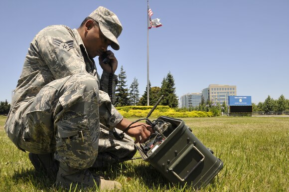 129th Rescue Wing > Resources > Recruiting
