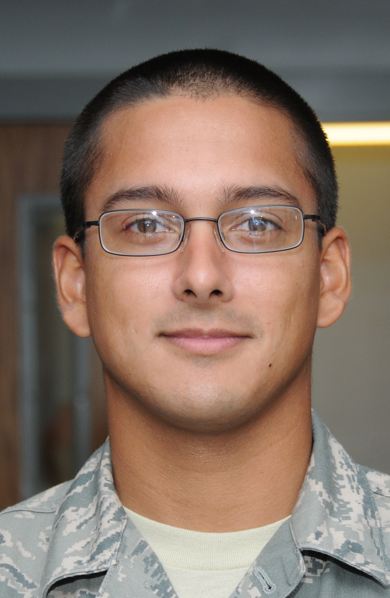 Nathan Steiner's Instagram, Twitter & Facebook on IDCrawl