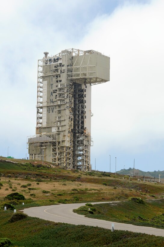 Dropping the hammerhead