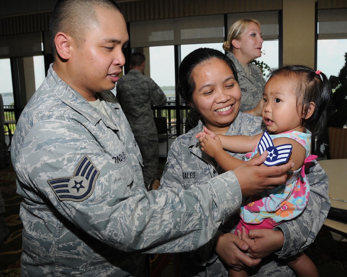 christopher mcnerlin