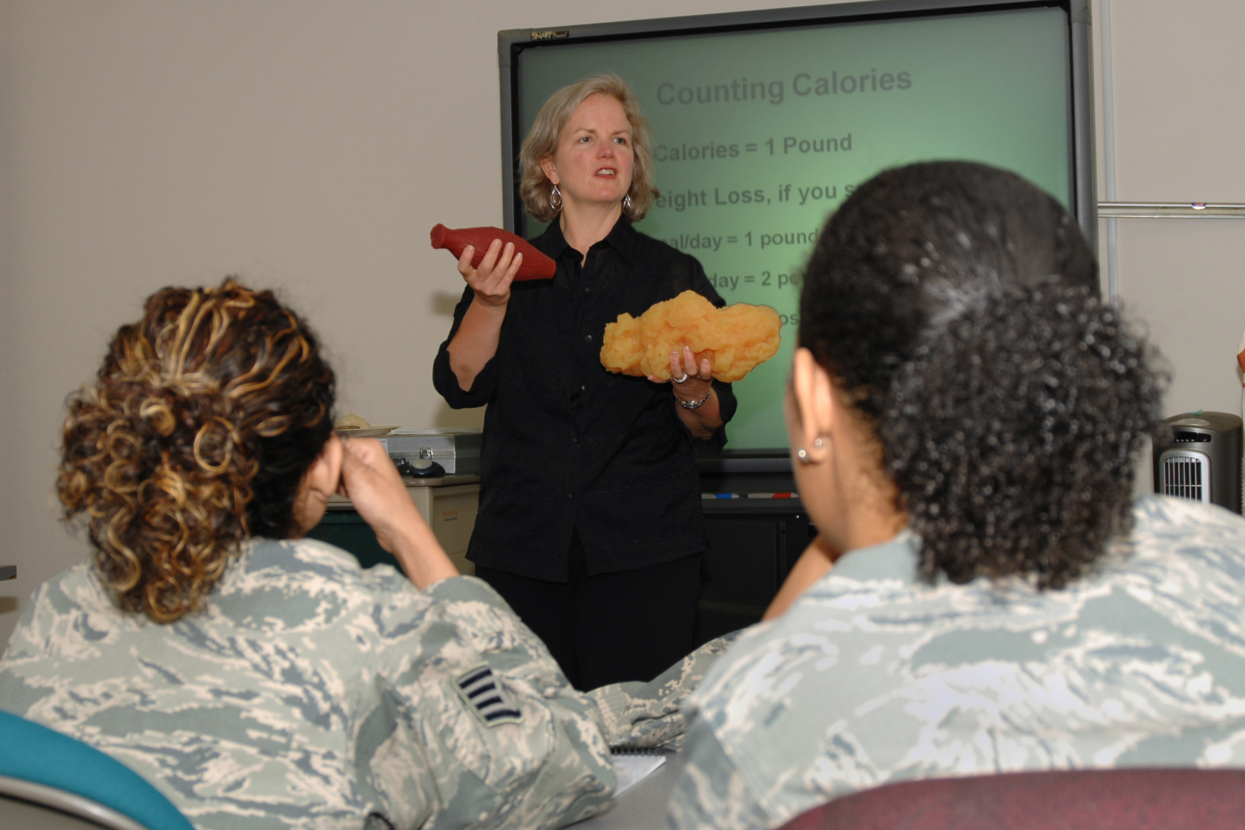LRS deploys to Alaska for training > 127th Wing > Article Display