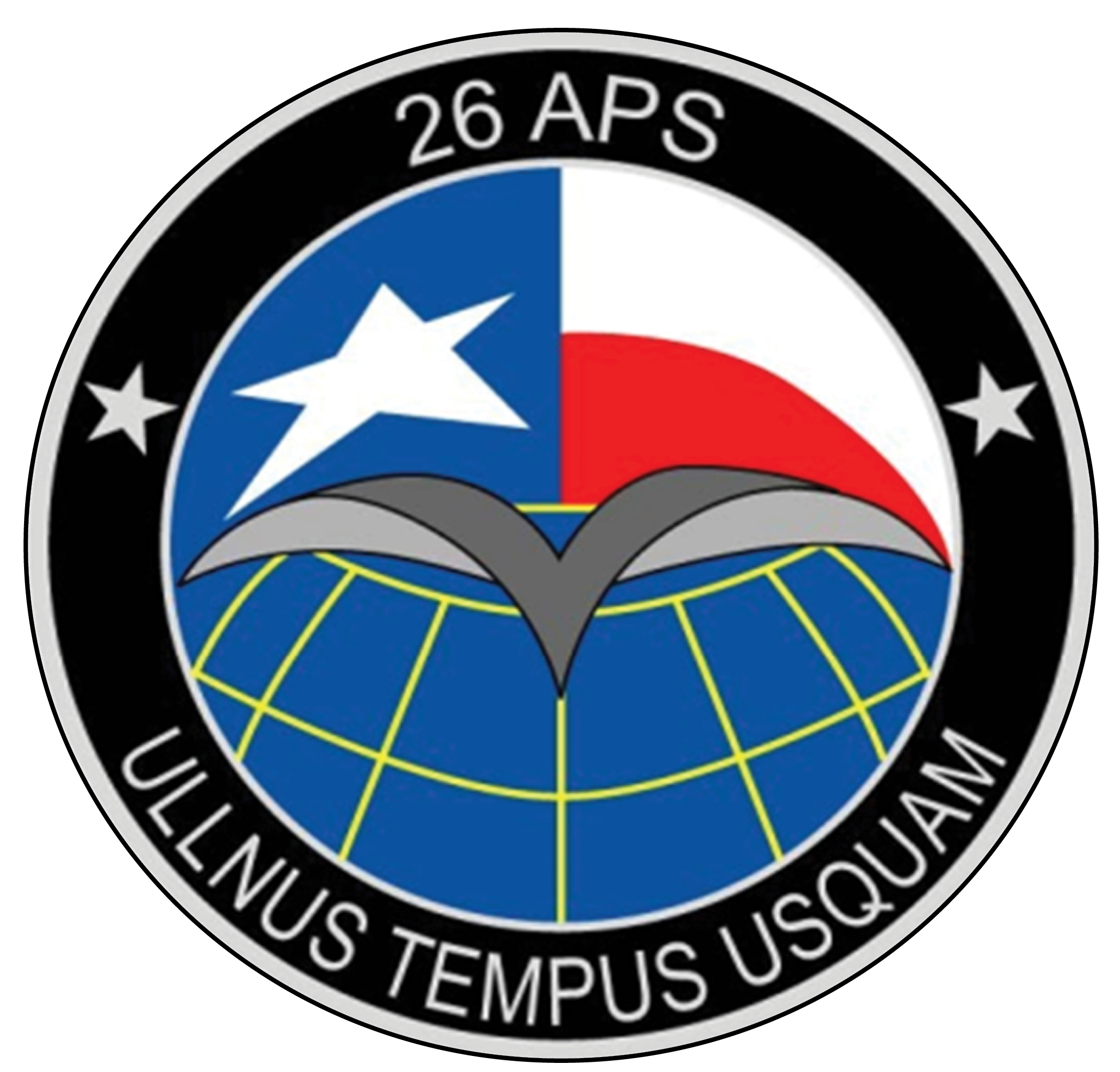 File:26 Aerial Port Sq emblem.png - Wikimedia Commons