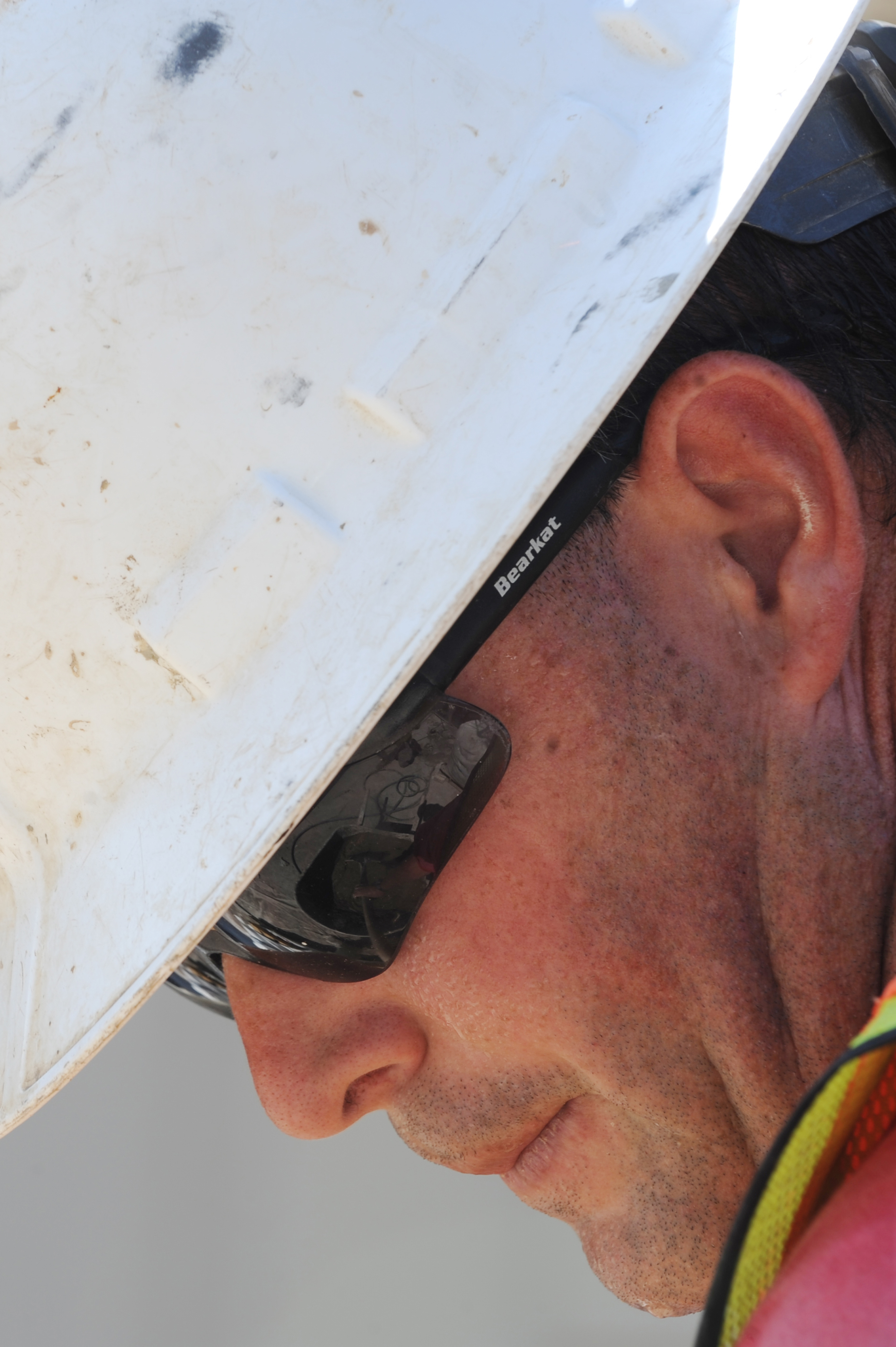 New home for 340 WPS and 26 OWS > Barksdale Air Force Base > News