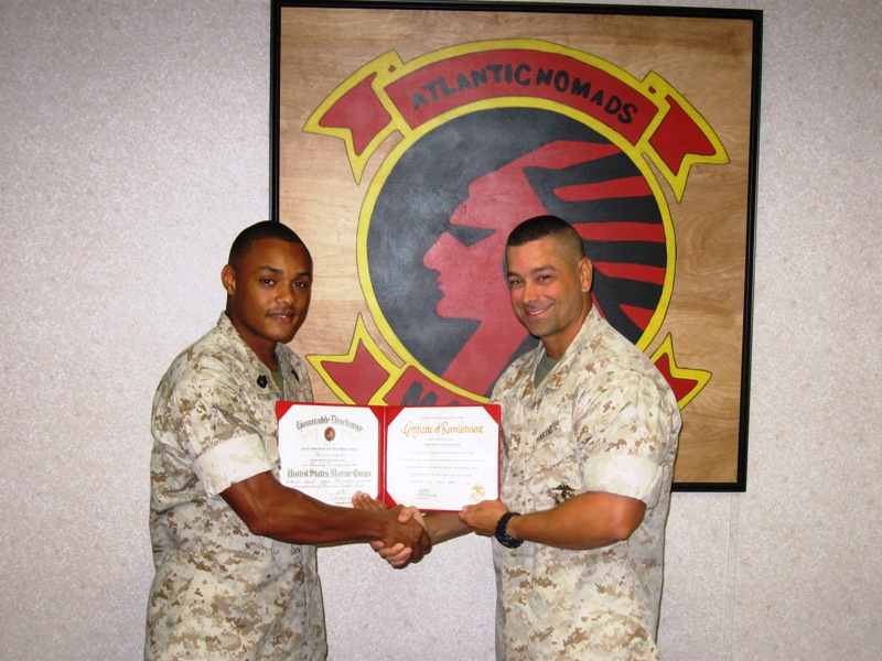 GySgt Johnson Reenlistment 001.jpg