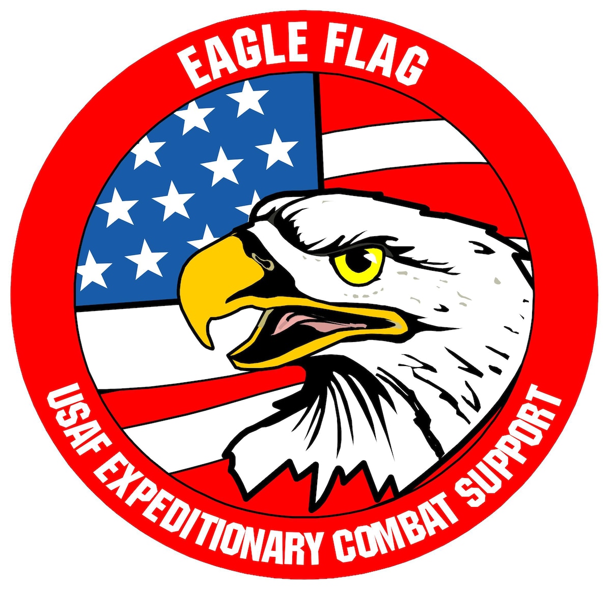 Exercise Eagle Flag focuses on Joint Task Force Port Opening > Joint ...