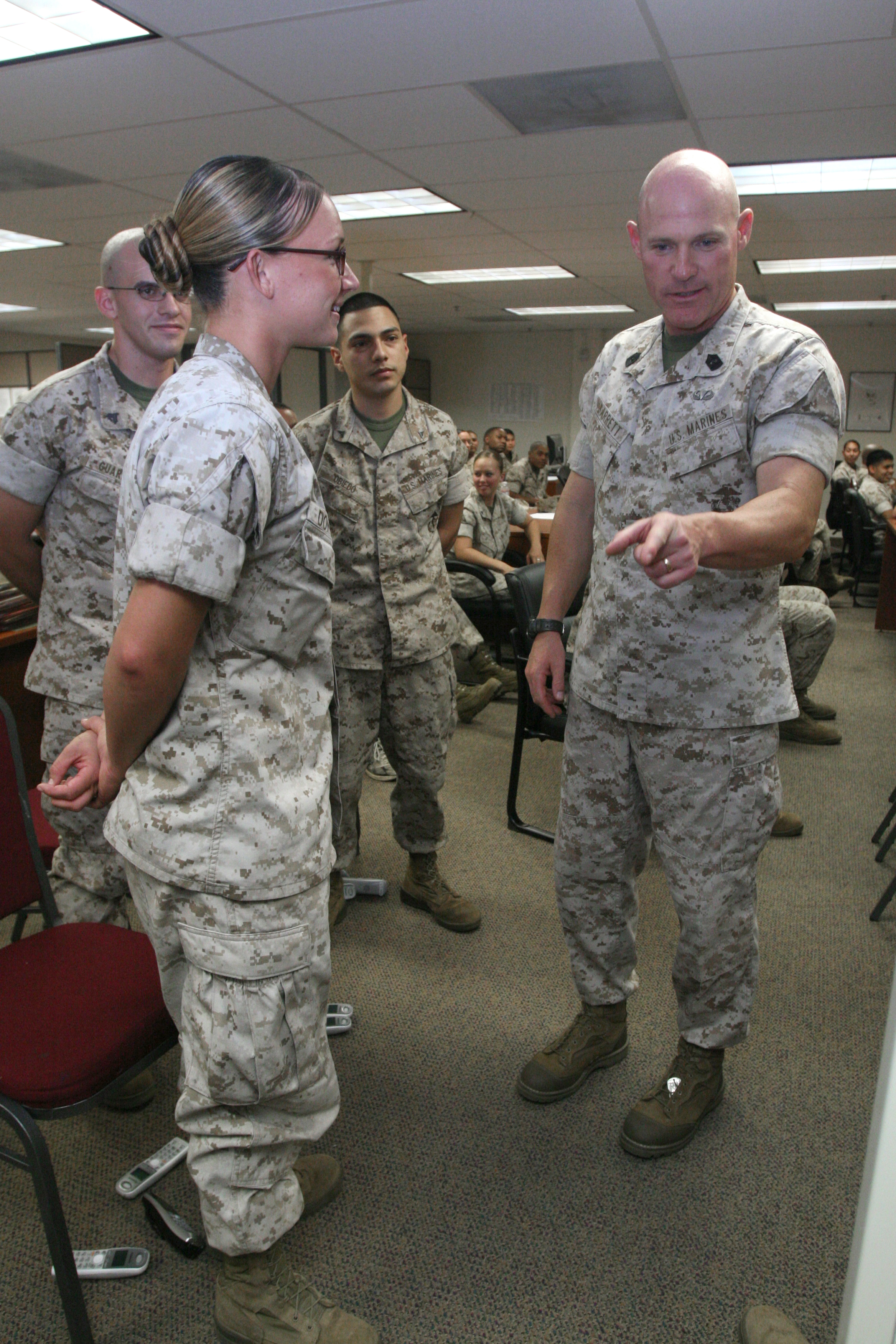 110819-M-7753V-002.jpg